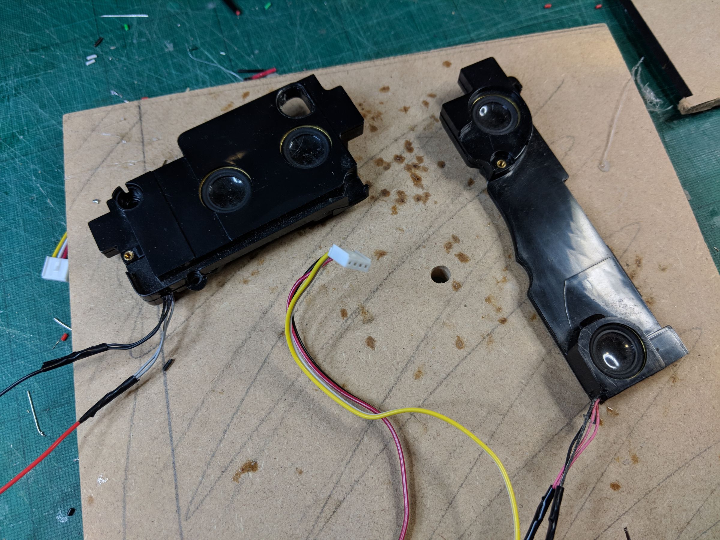 Smartphone Powered Laptop : 11 Steps (with Pictures) - Instructables