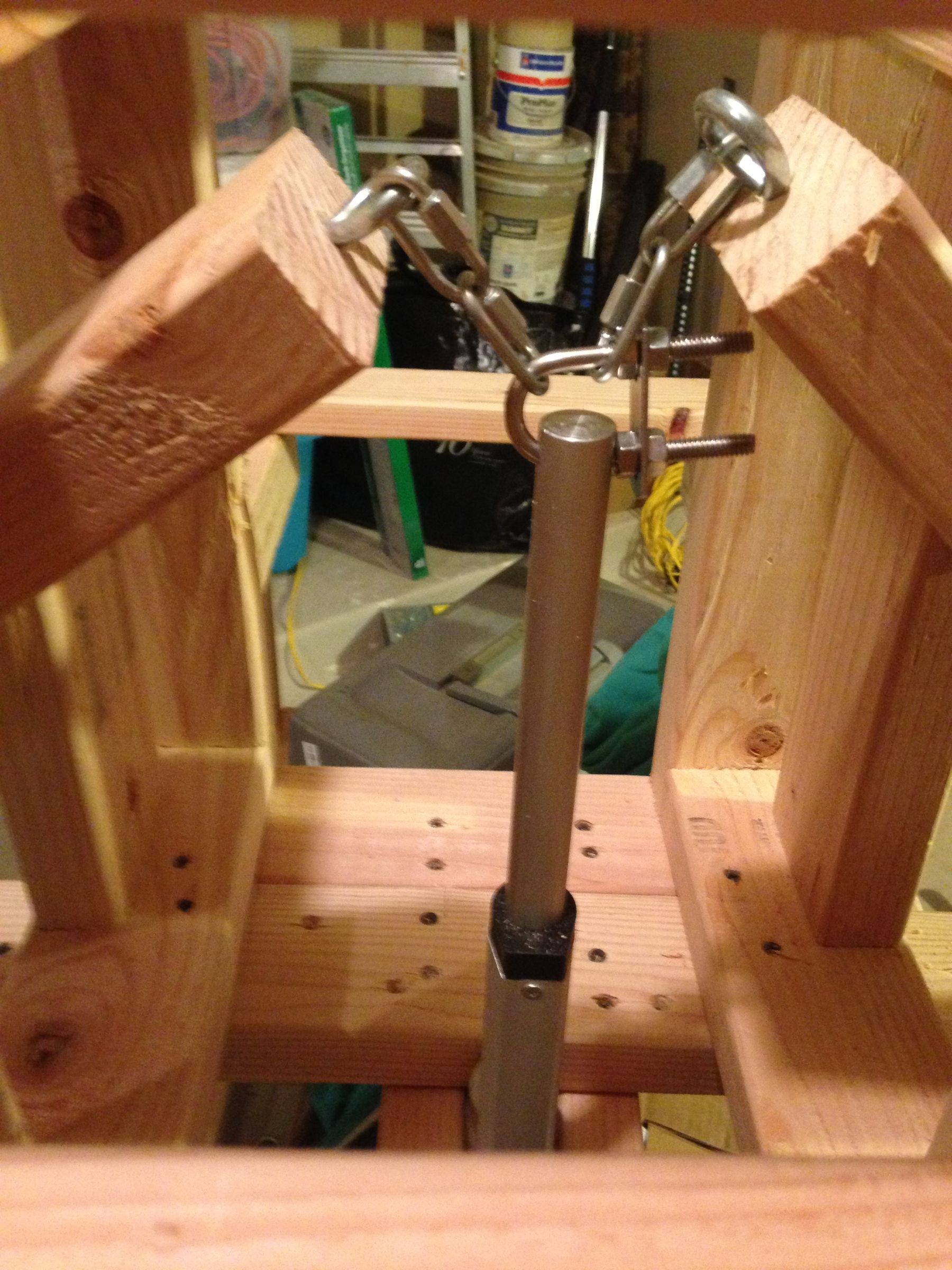 Animatronics : 15 Steps - Instructables