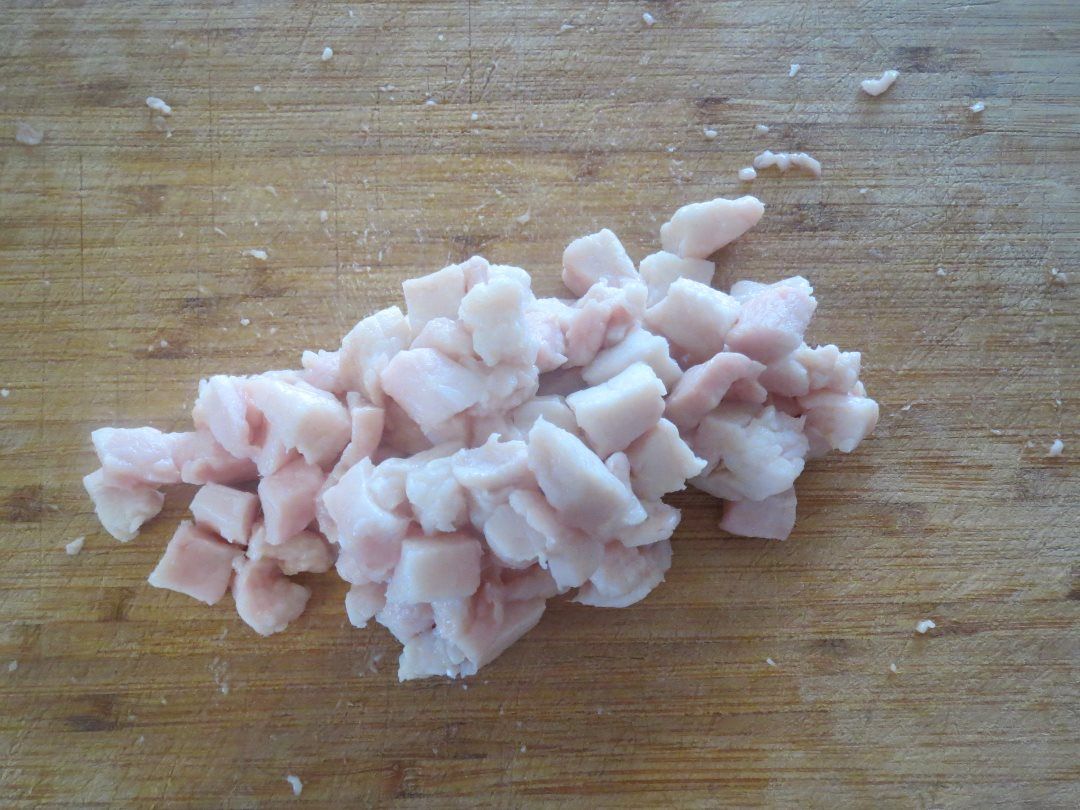 How to Render Fat in a Slow Cooker : 4 Steps - Instructables