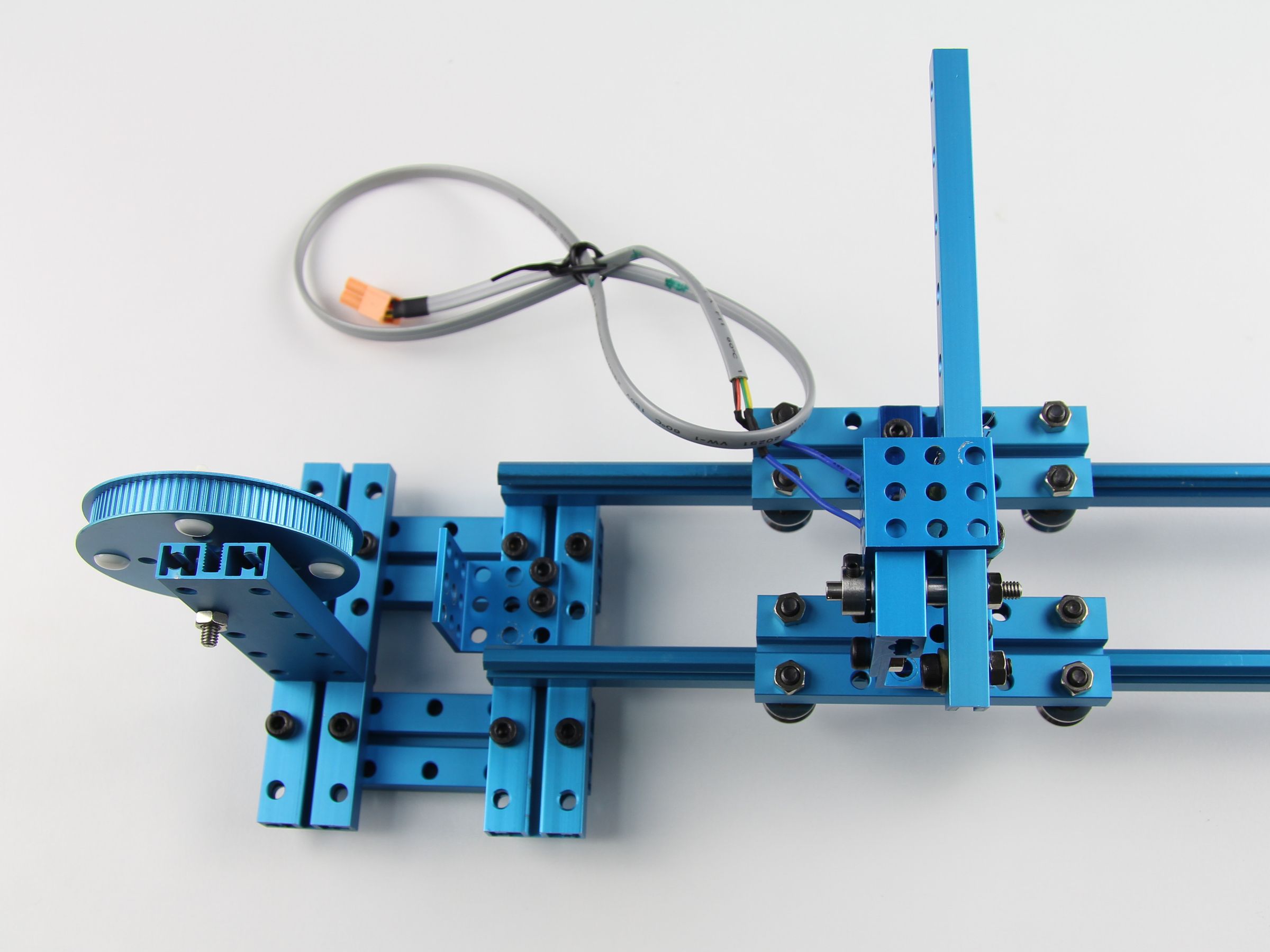 Making Music With Makeblock : 12 Steps (with Pictures) - Instructables