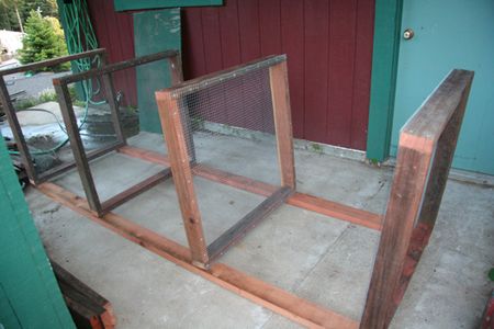 The Best Triple Compost Bin : 5 Steps (with Pictures) - Instructables