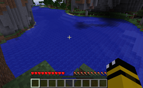 The Complete Guide to Food in Minecraft : 7 Steps (with Pictures ...