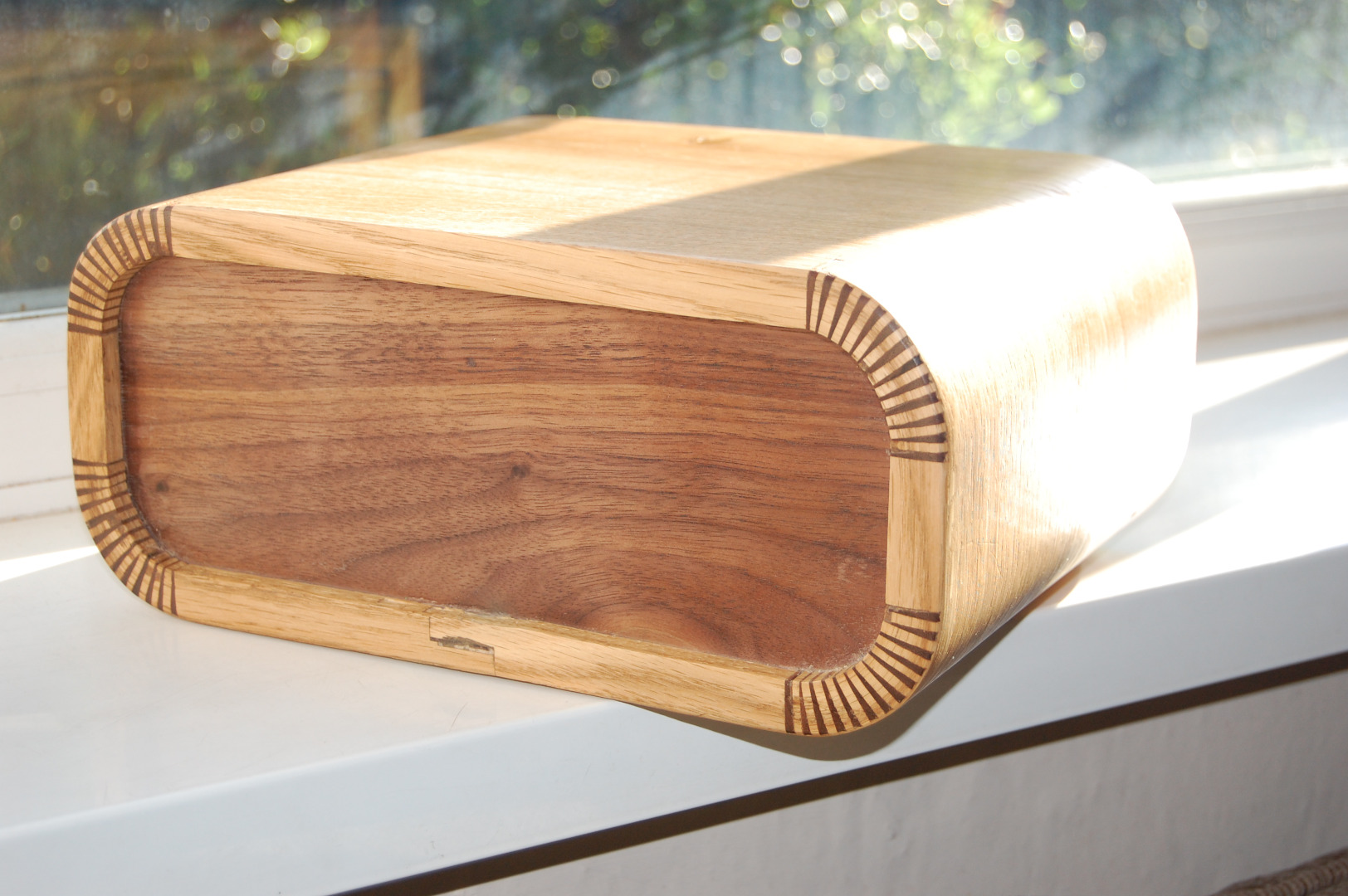 Raspberry Pi Media Player : 7 Steps (with Pictures) - Instructables