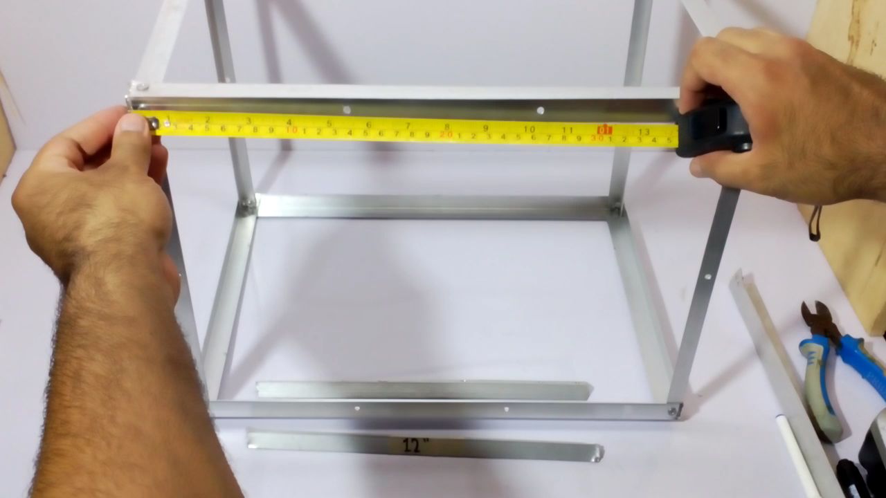 How to Make Diy Bird Cage : 6 Steps - Instructables