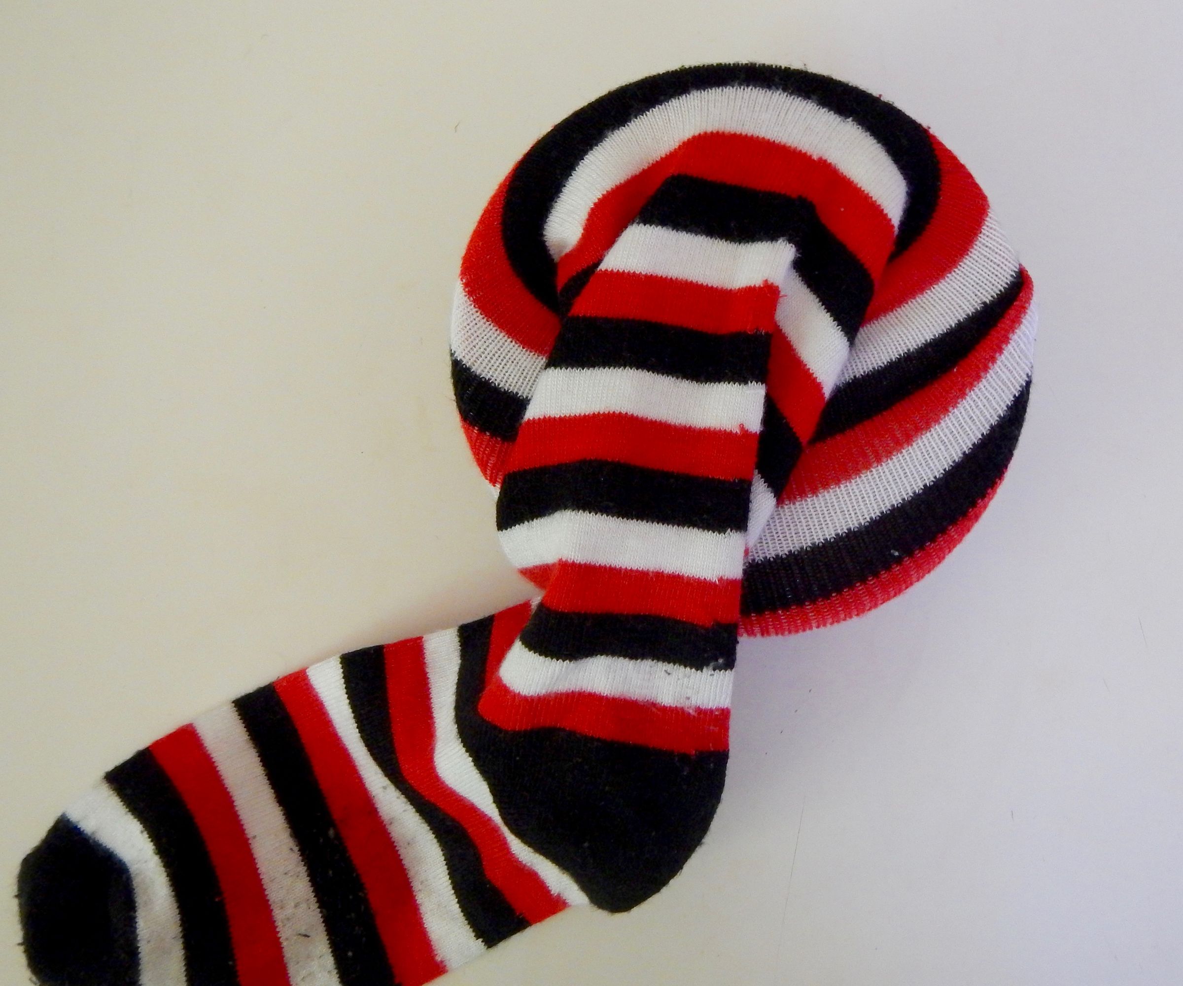 37+ Unusual Uses for Lonely Socks : 38 Steps (with Pictures ...