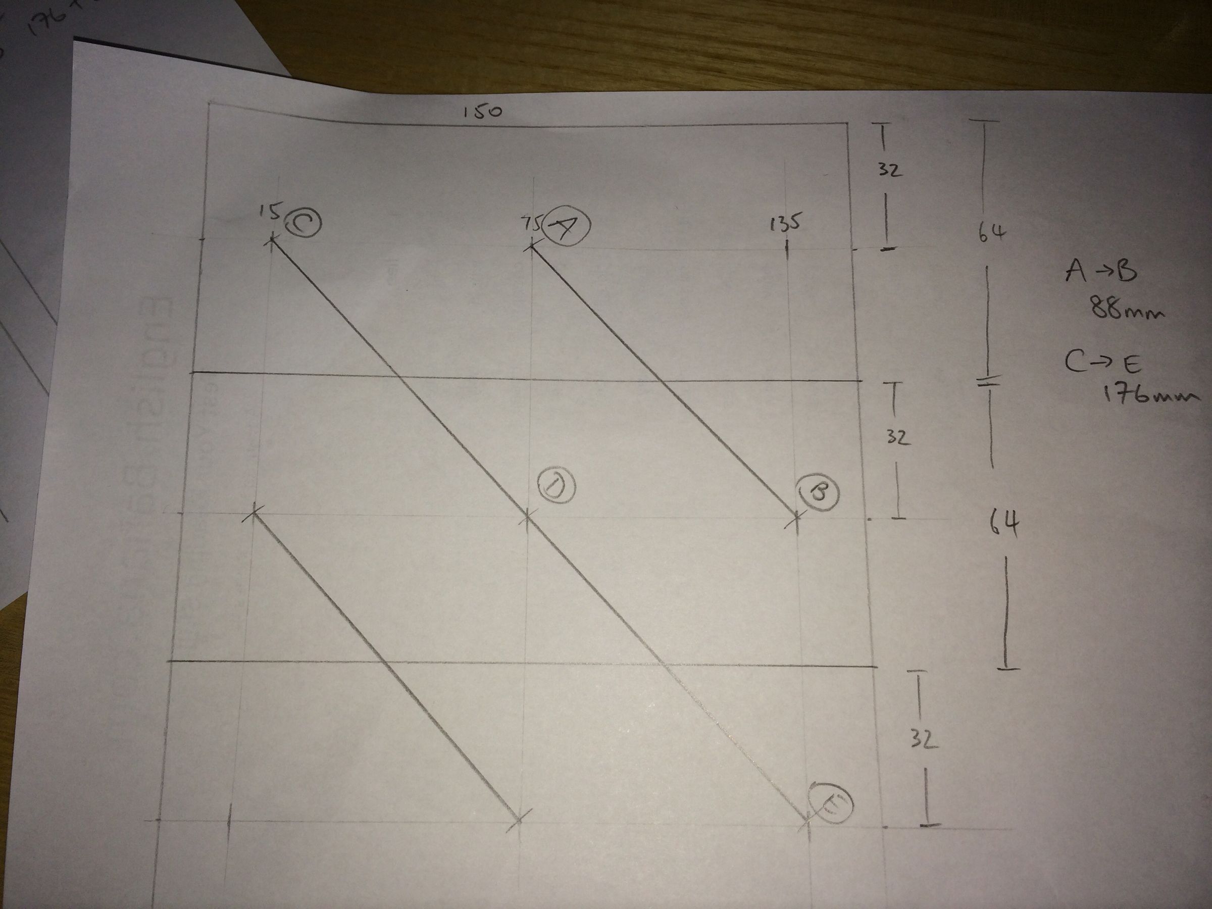 Folding Sewing Box - for Beginners : 6 Steps (with Pictures ...