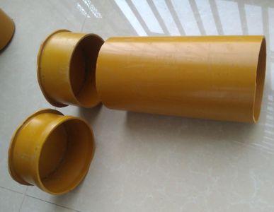 How to Make PVC Pipe Cap : 5 Steps (with Pictures) - Instructables
