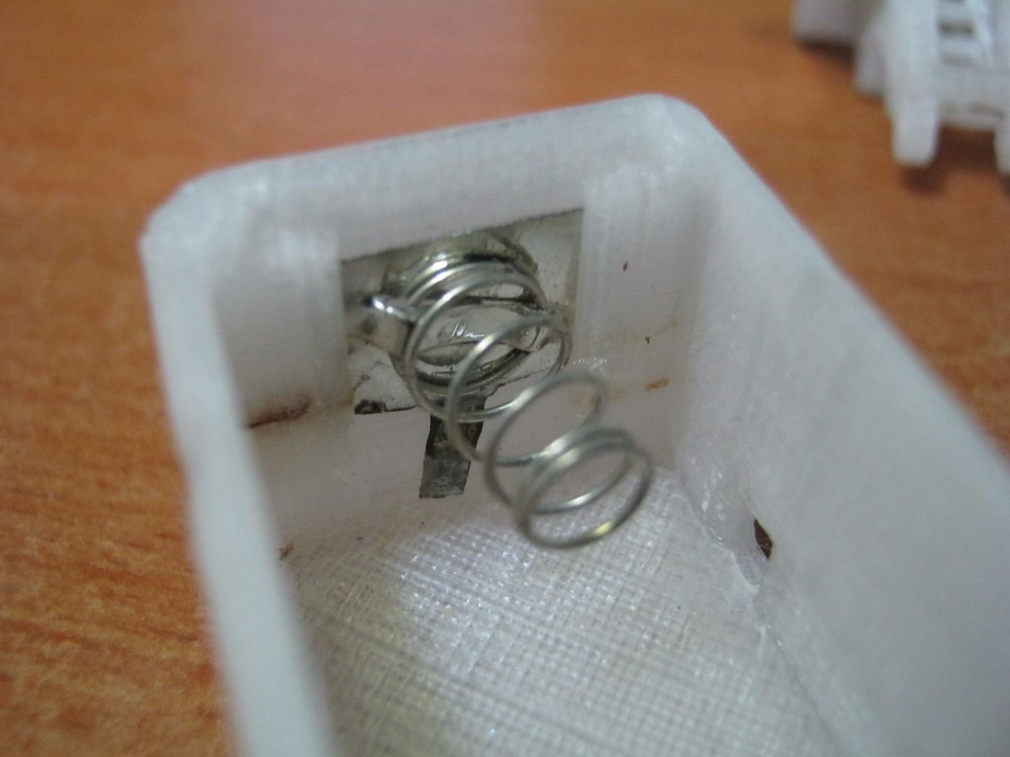 Cellphone Charger : 9 Steps (with Pictures) - Instructables