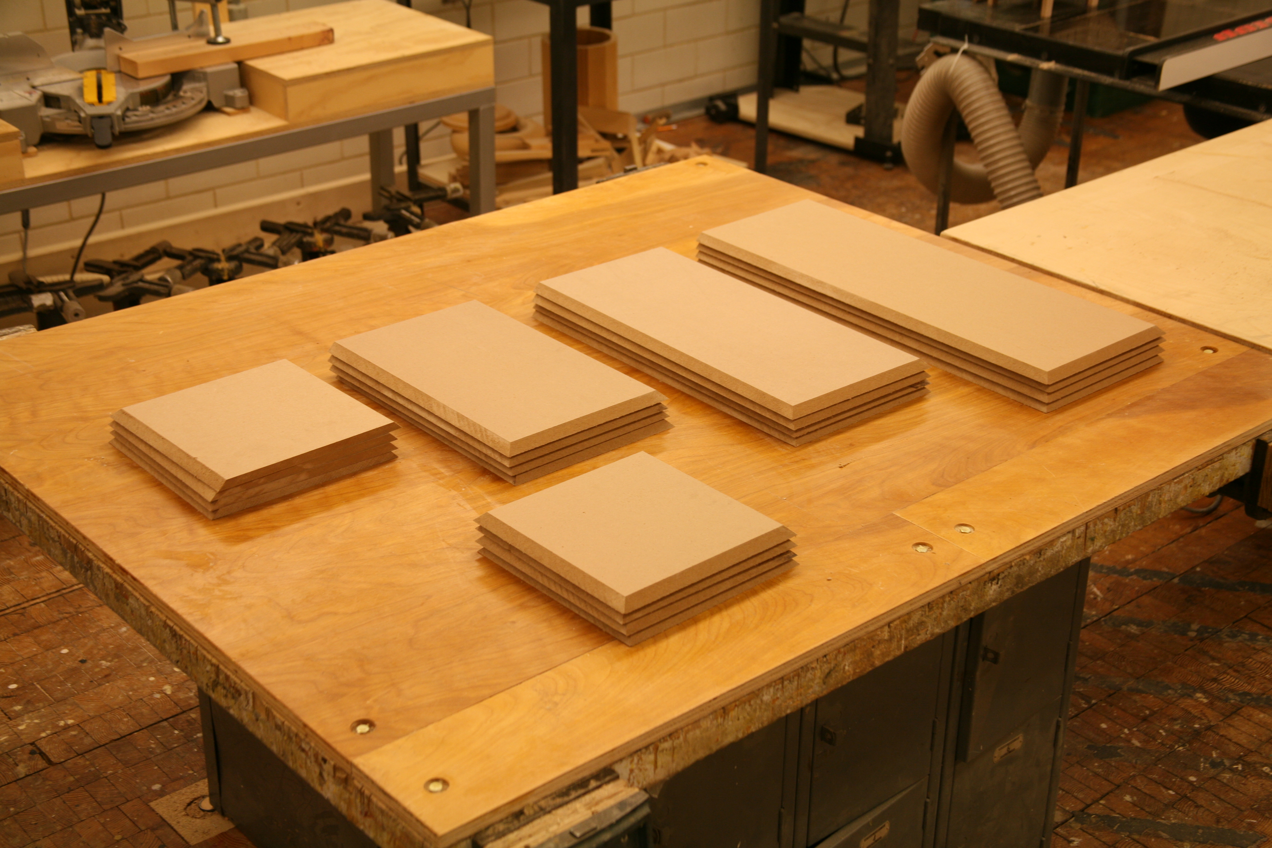 How to Build a Pedestal : 8 Steps (with Pictures) - Instructables