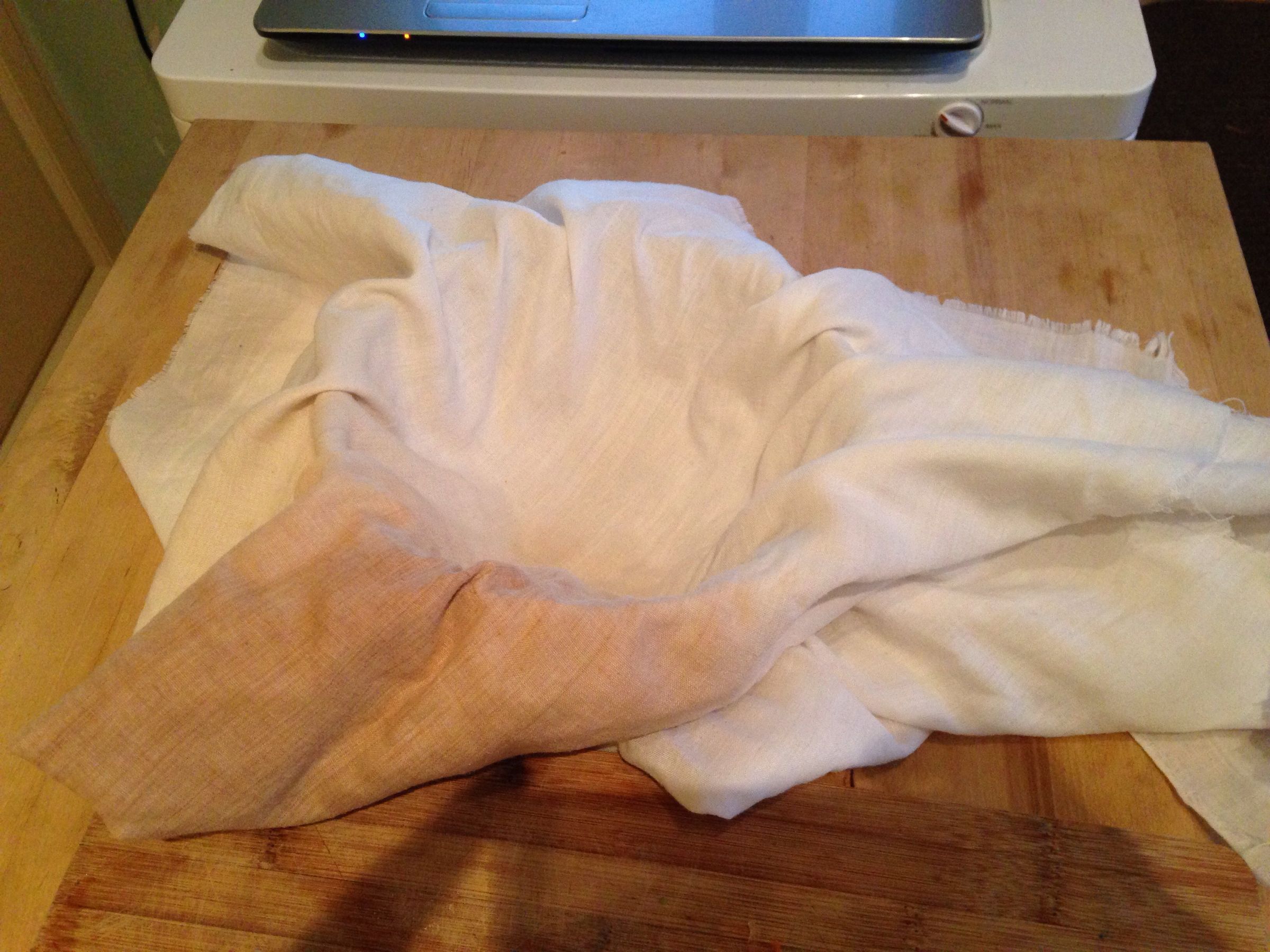 How to Make Cola Syrup : 6 Steps (with Pictures) - Instructables