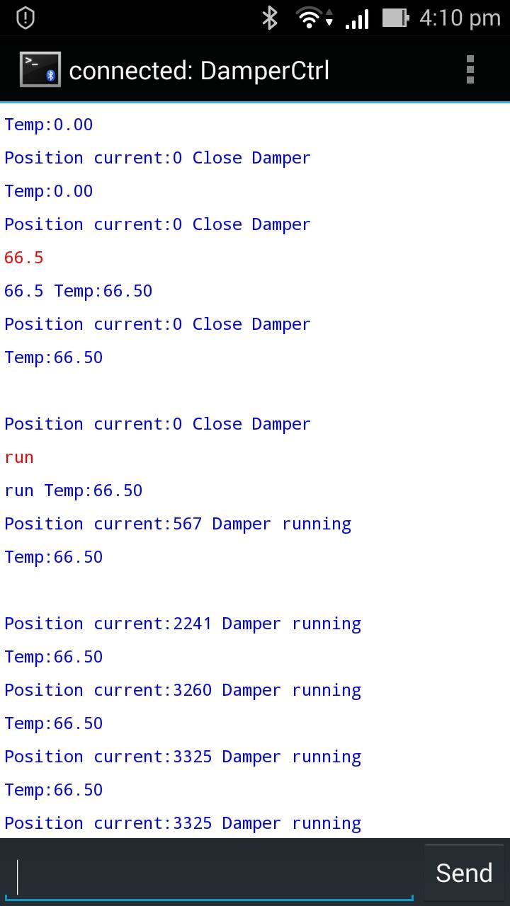 Simple Multitasking in Arduino on Any Board : 12 Steps (with Pictures) - Instructables