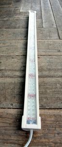 An Awesome LED PVC Pipe Light : 9 Steps (with Pictures) - Instructables