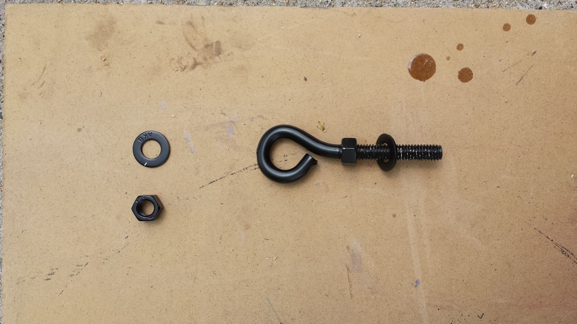 Tire Rim Grill (No Welding) : 6 Steps (with Pictures) - Instructables