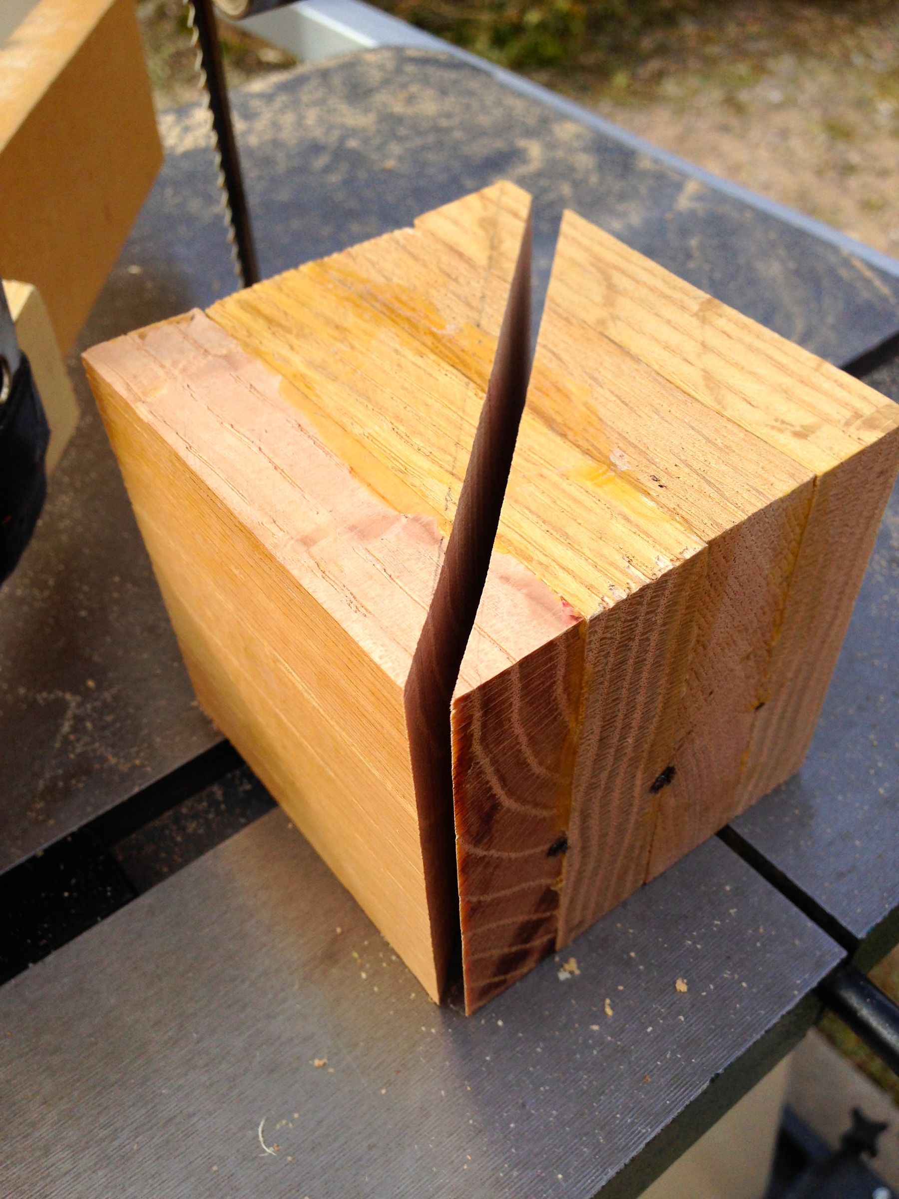 Decorative Leaves From Wood : 4 Steps (with Pictures) - Instructables