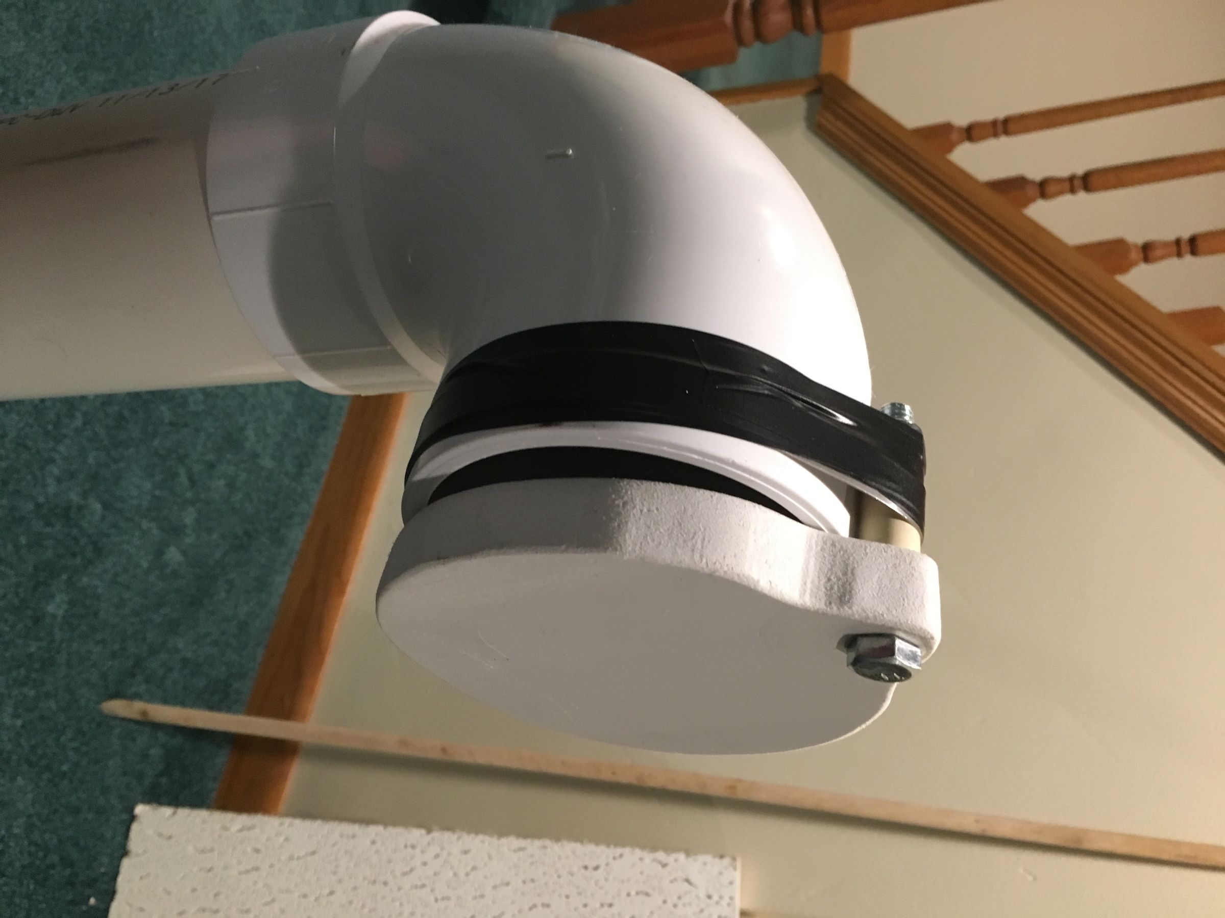 Fishing Line Recycling Containers : 6 Steps (with Pictures) - Instructables