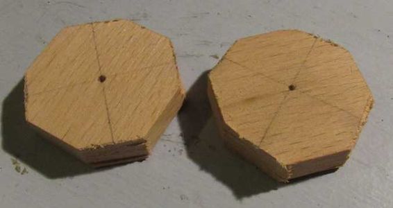 Sharpie Drafting Compass : 15 Steps (with Pictures) - Instructables