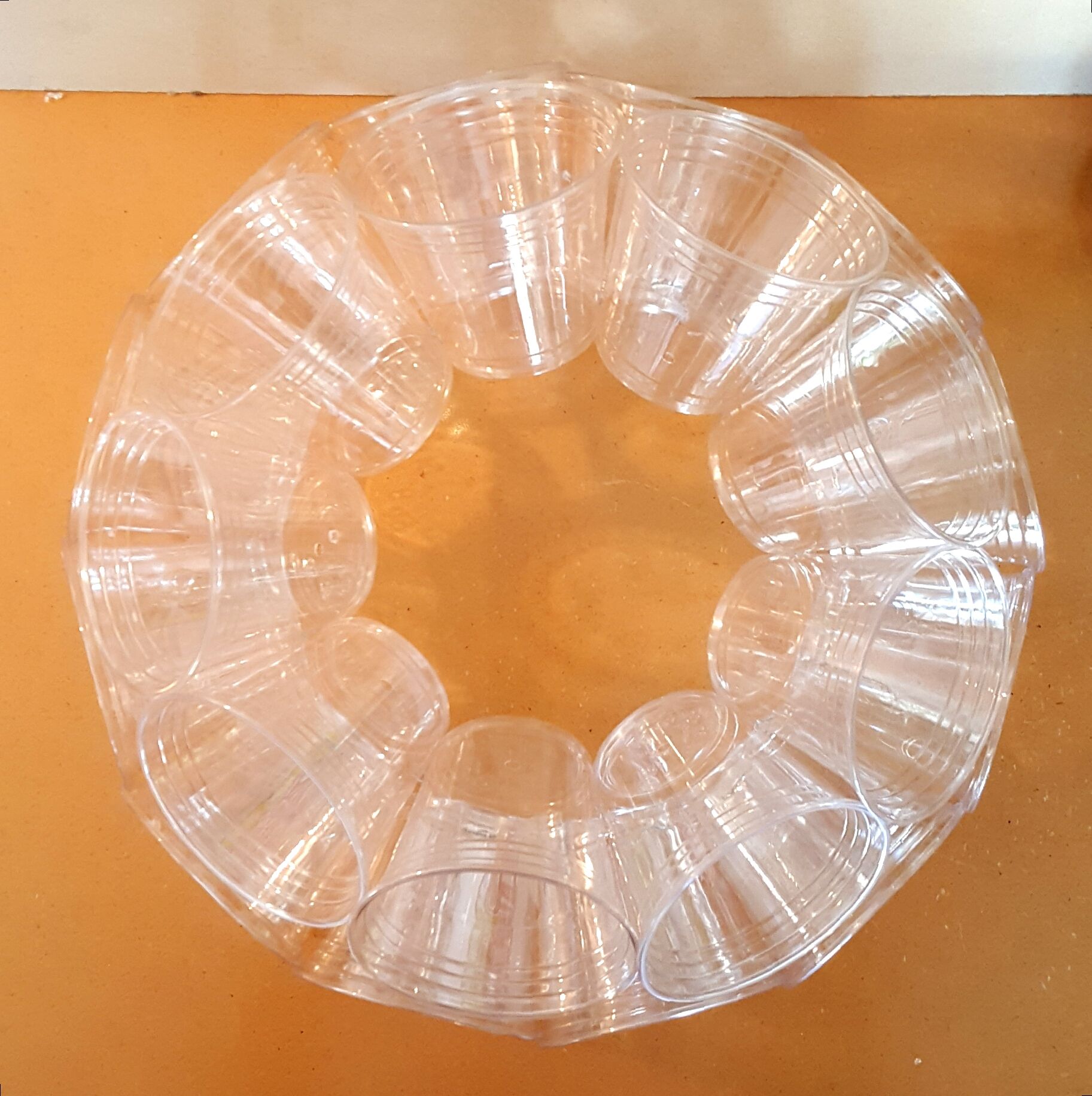 Improved SOLAR SPARKLEBALL ! : 8 Steps (with Pictures) - Instructables