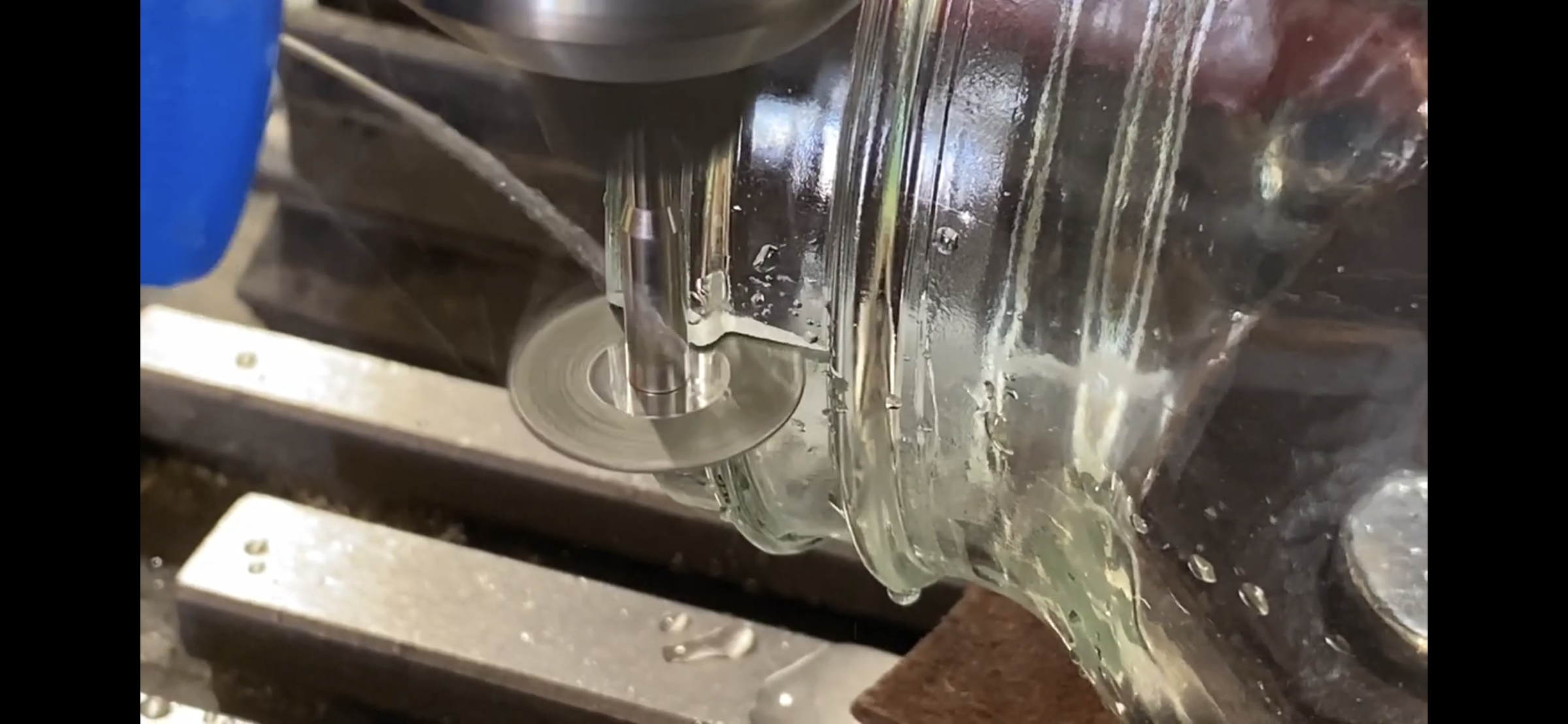 Mason Jar Vortex Burner : 7 Steps (with Pictures) - Instructables