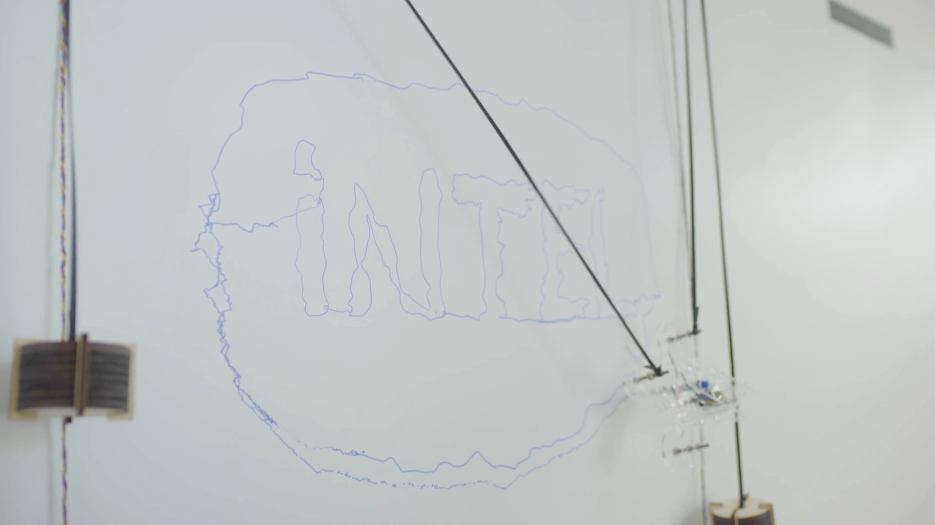 Dial and Draw : 20 Steps (with Pictures) - Instructables