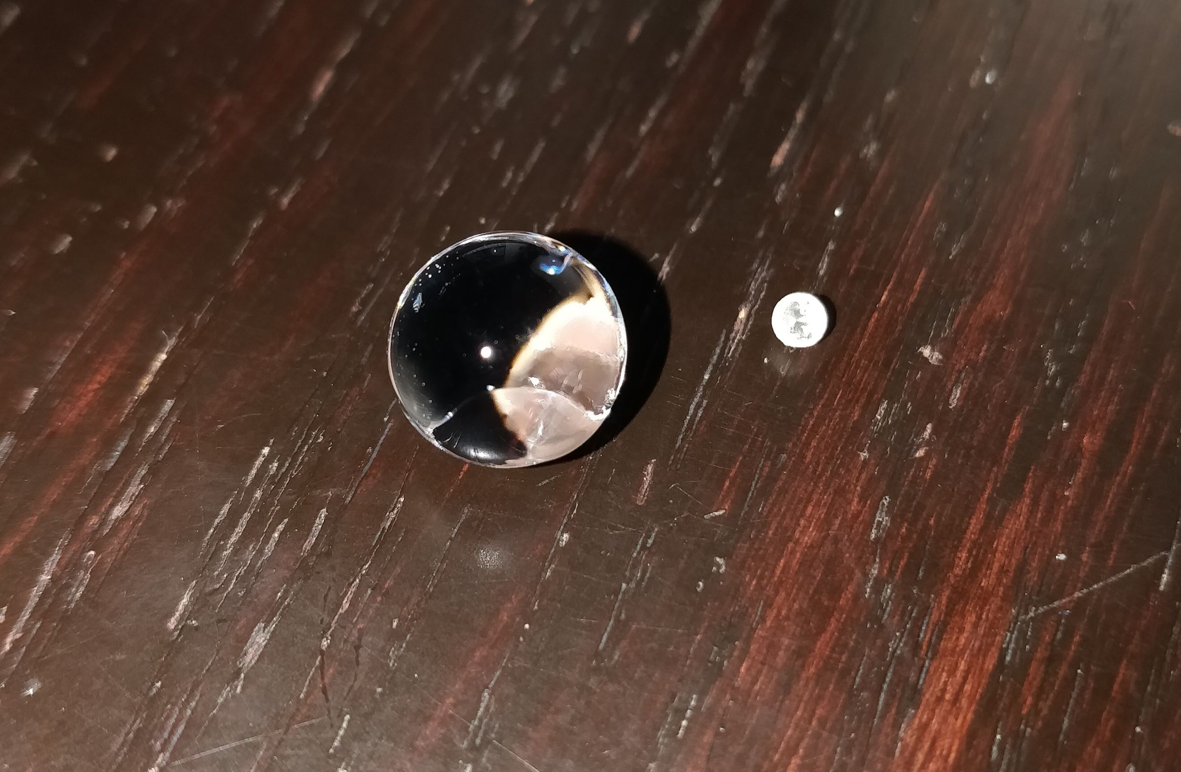 Hydration Beads Cooling Band : 6 Steps (with Pictures) - Instructables