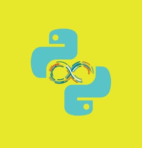 Control Your Arduino With Python's Pyfirmata Library : 7 Steps ...