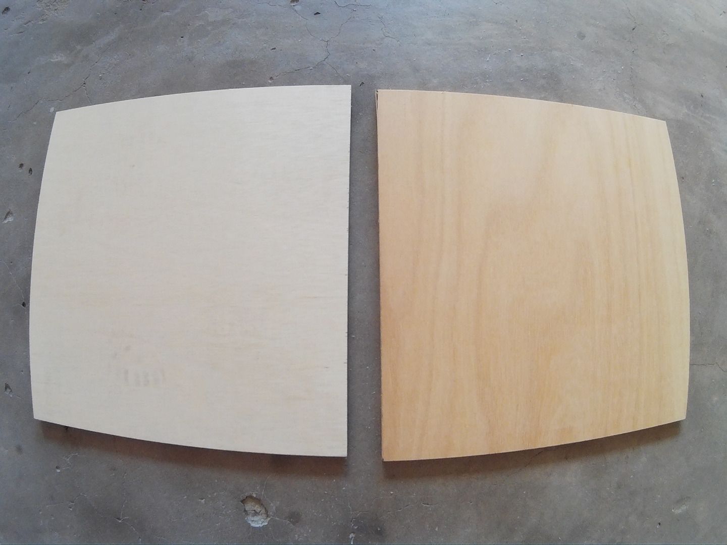 Autonomous / Voice Controlled - 3D Scanning Rig for 3D Printing : 31 ...