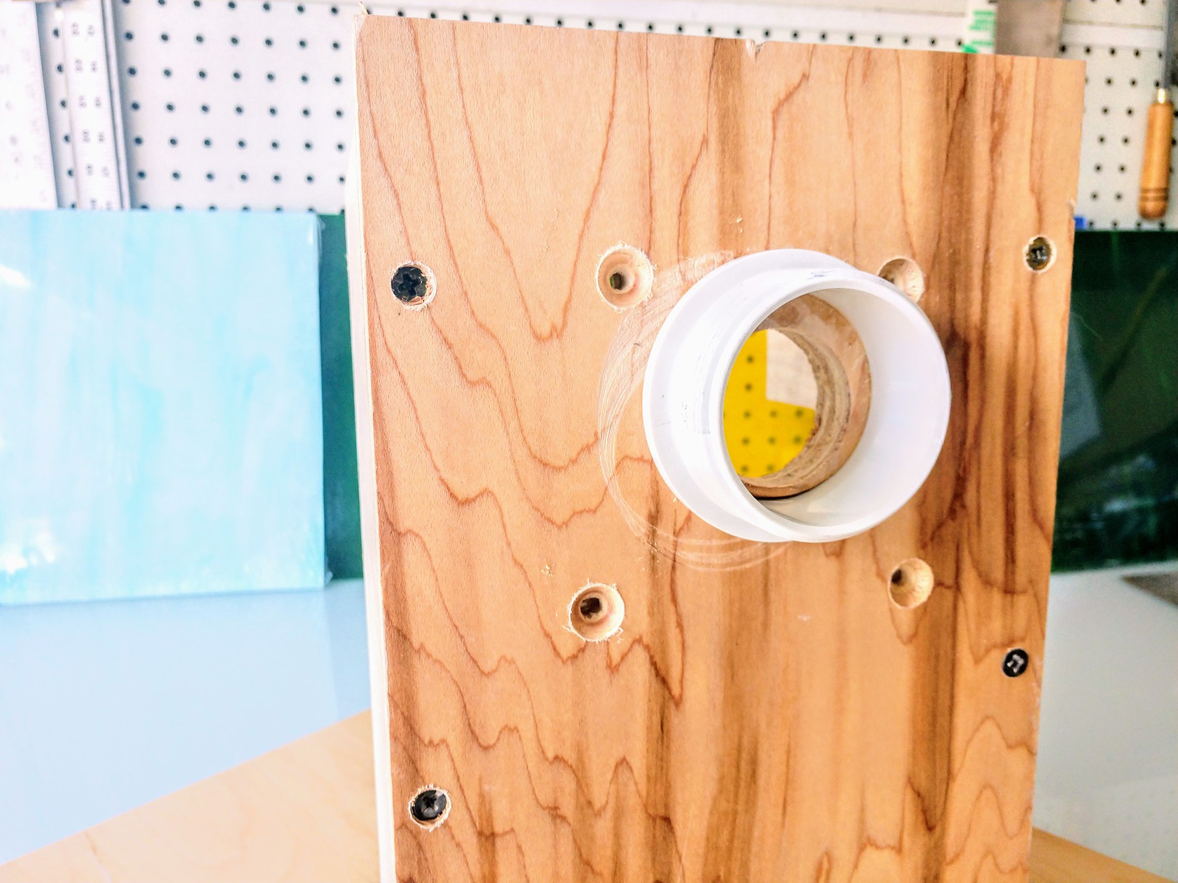 Rocks to Art! DIY Lapidary Machine. : 6 Steps - Instructables