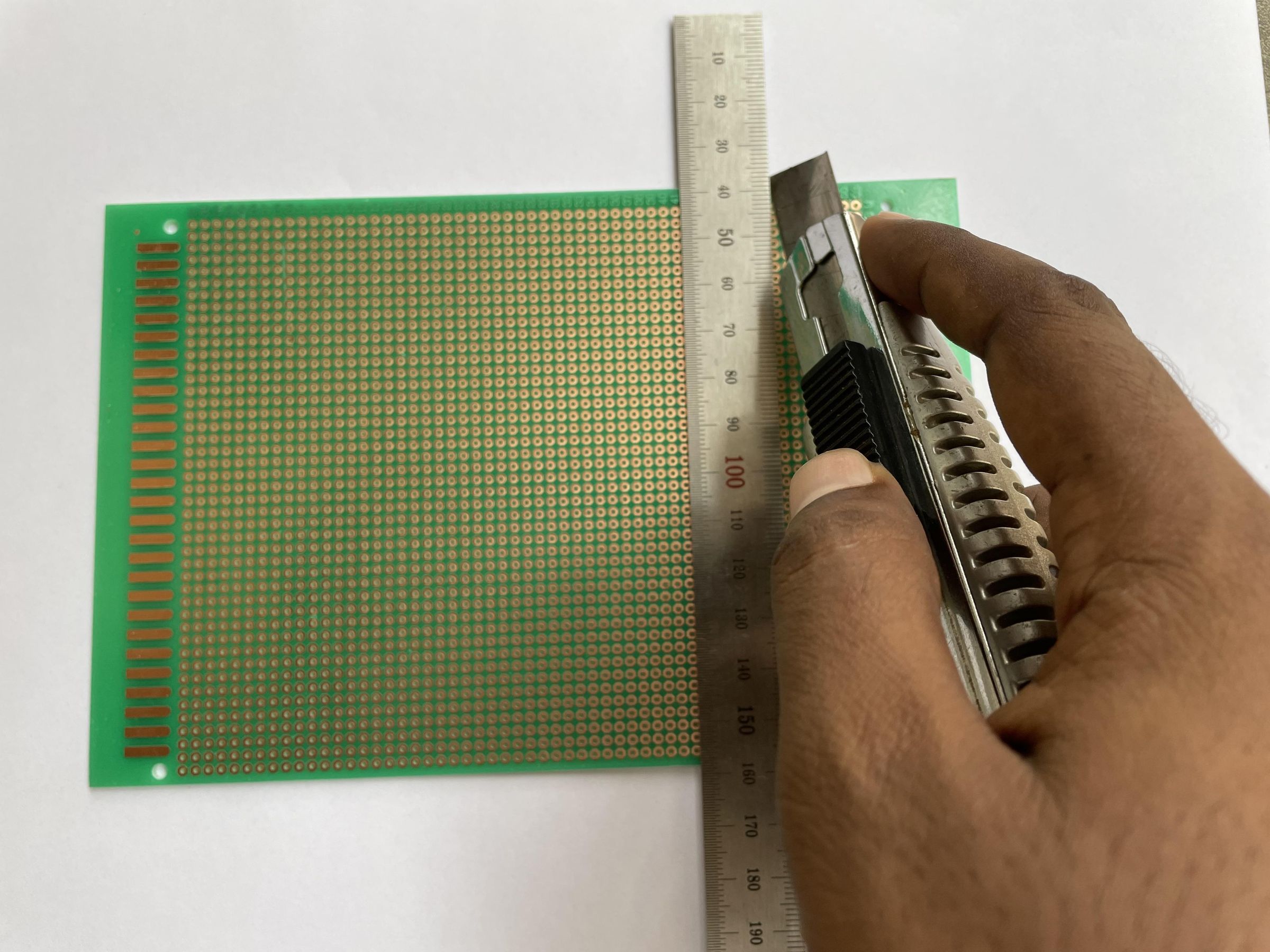 Convert Sony PS2 Controller to Arduino RC Controller : 8 Steps (with Pictures) - Instructables