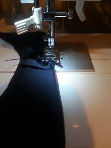 DIY Bikini From Scratch : 6 Steps (with Pictures) - Instructables