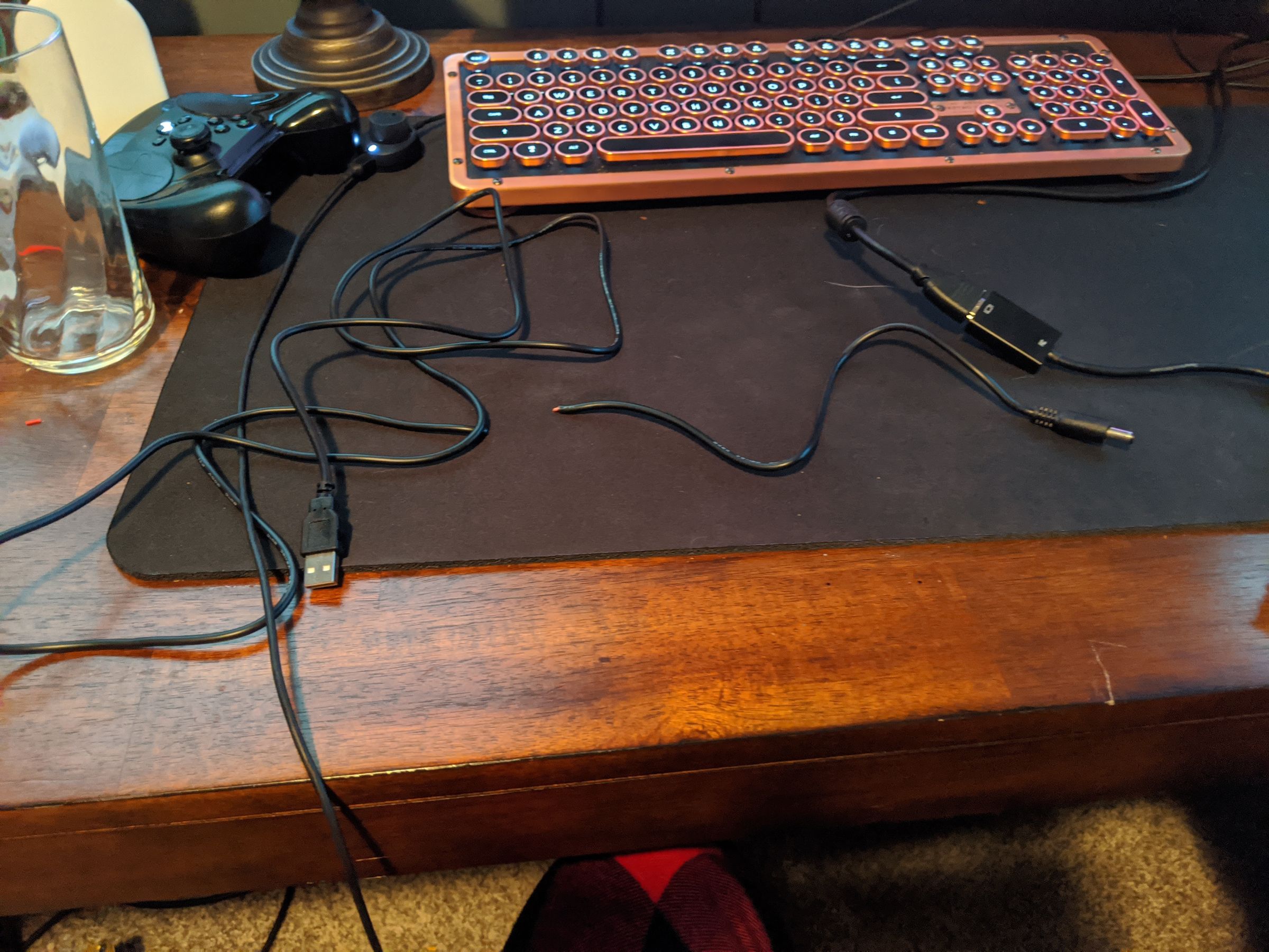 Snowblind Mod for PC : 8 Steps - Instructables