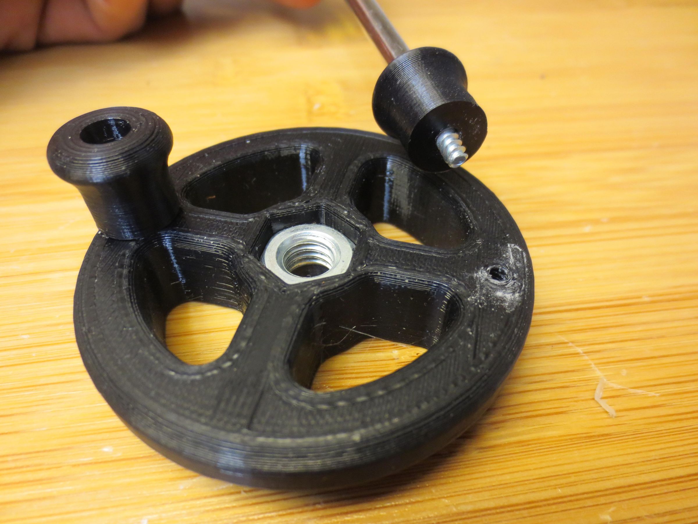 CylinDraw! a Cup-Specific Plotter & Engraver : 13 Steps (with Pictures ...