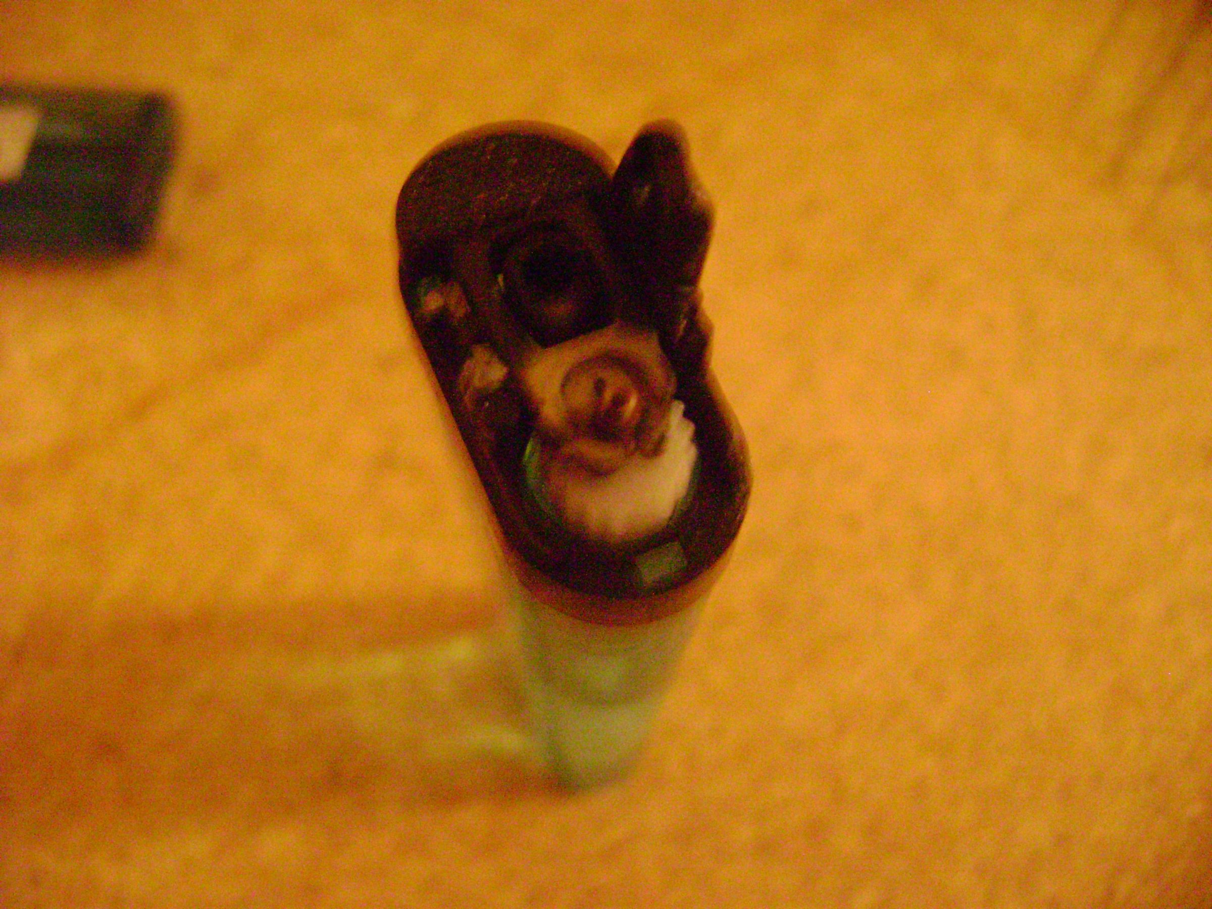 How to Remove a Lighter Valve : 5 Steps - Instructables