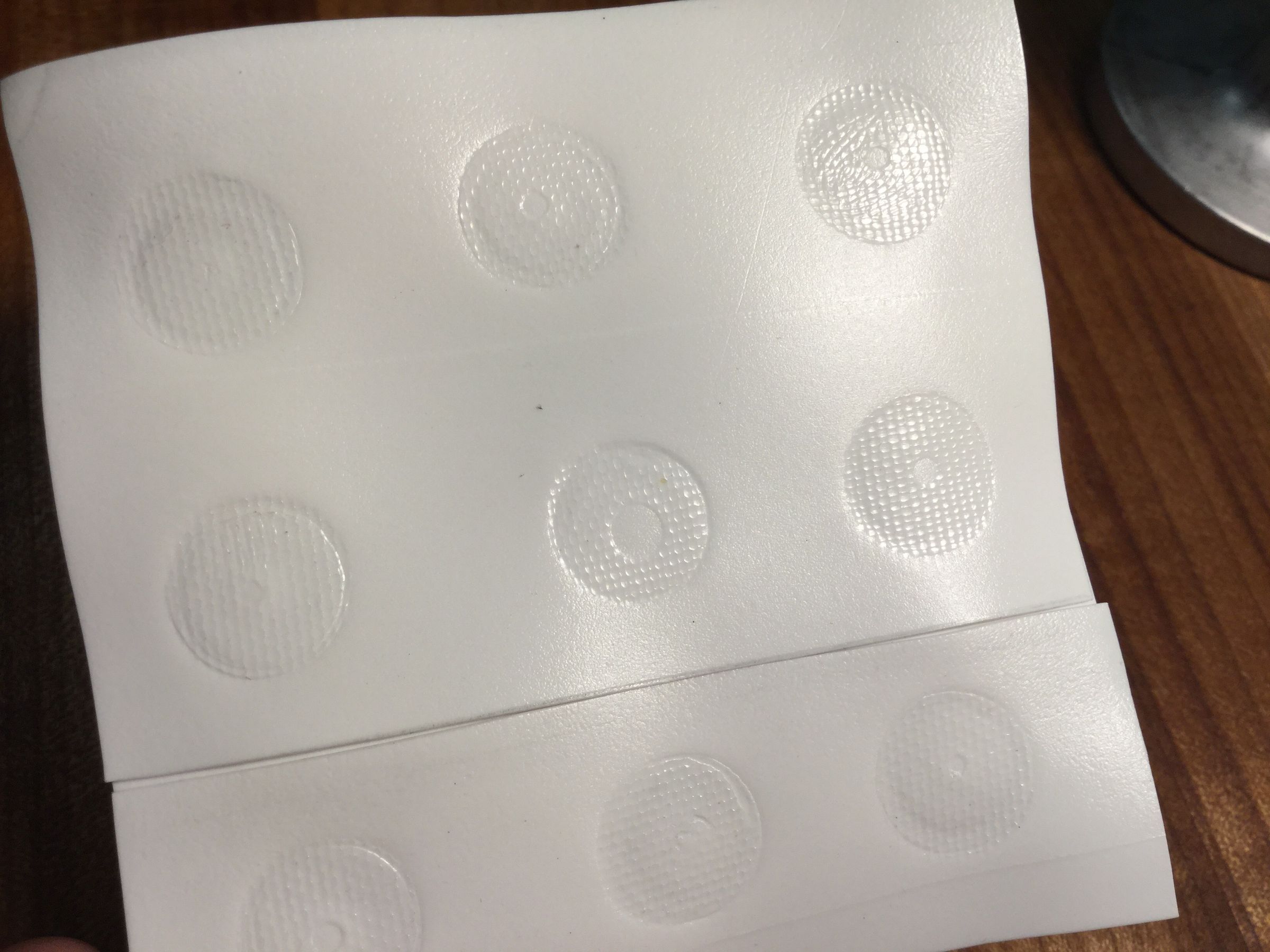 Spot Weld Plastic : 9 Steps (with Pictures) - Instructables