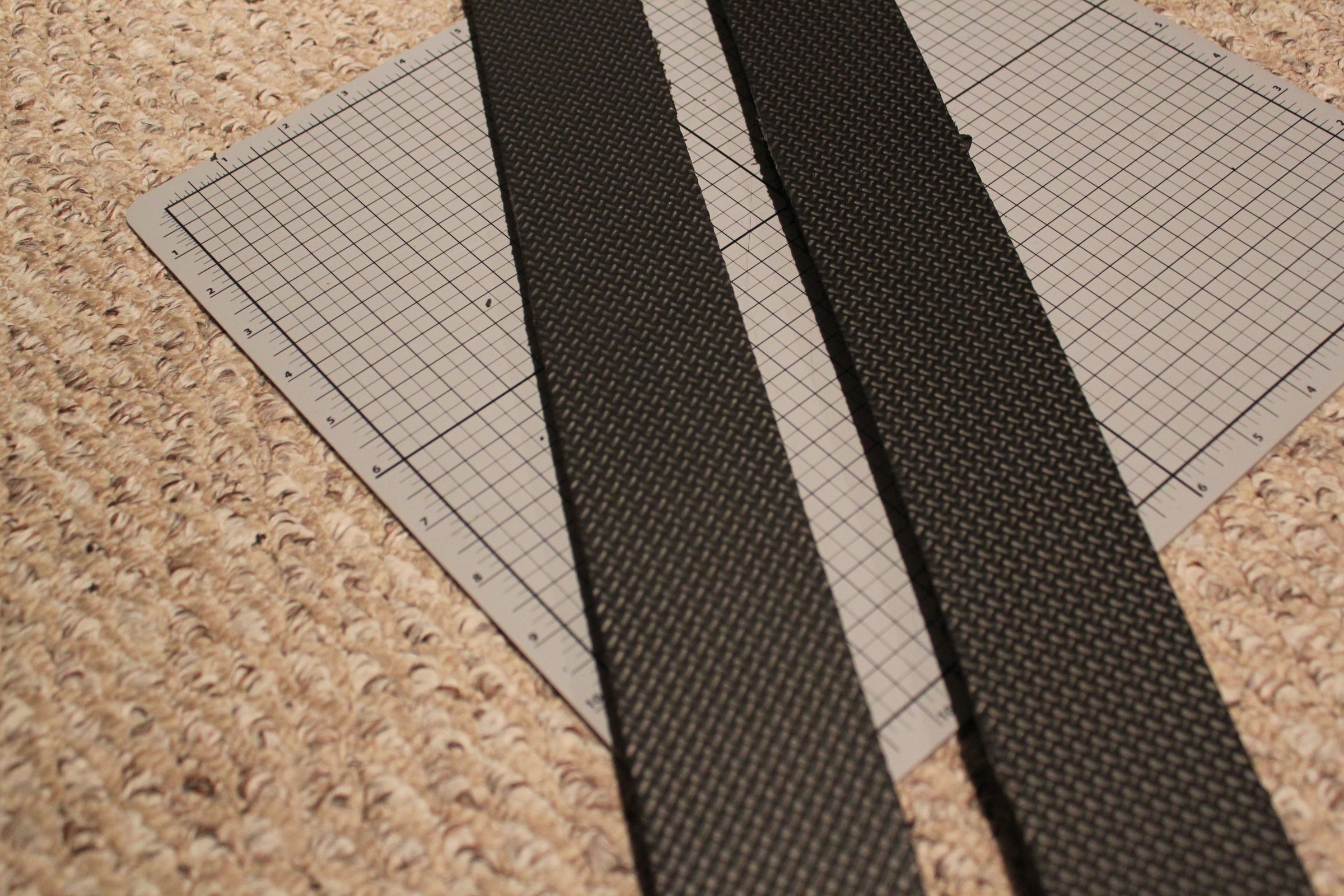 Link's Master Sword From the Legend of Zelda: Hyrule Warriors : 8 Steps ...