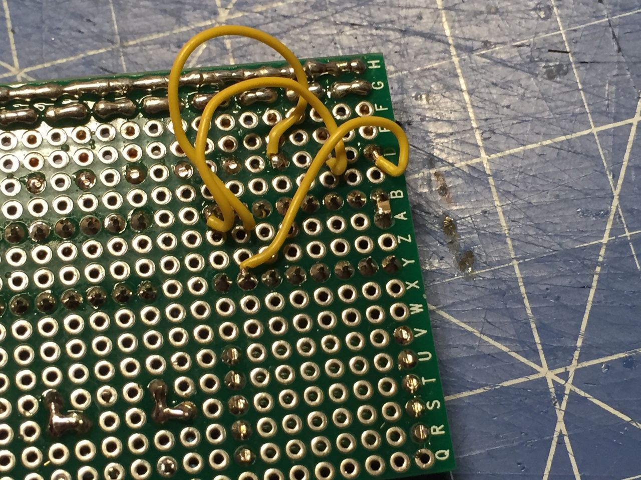 Arduino Radio : 10 Steps (with Pictures) - Instructables