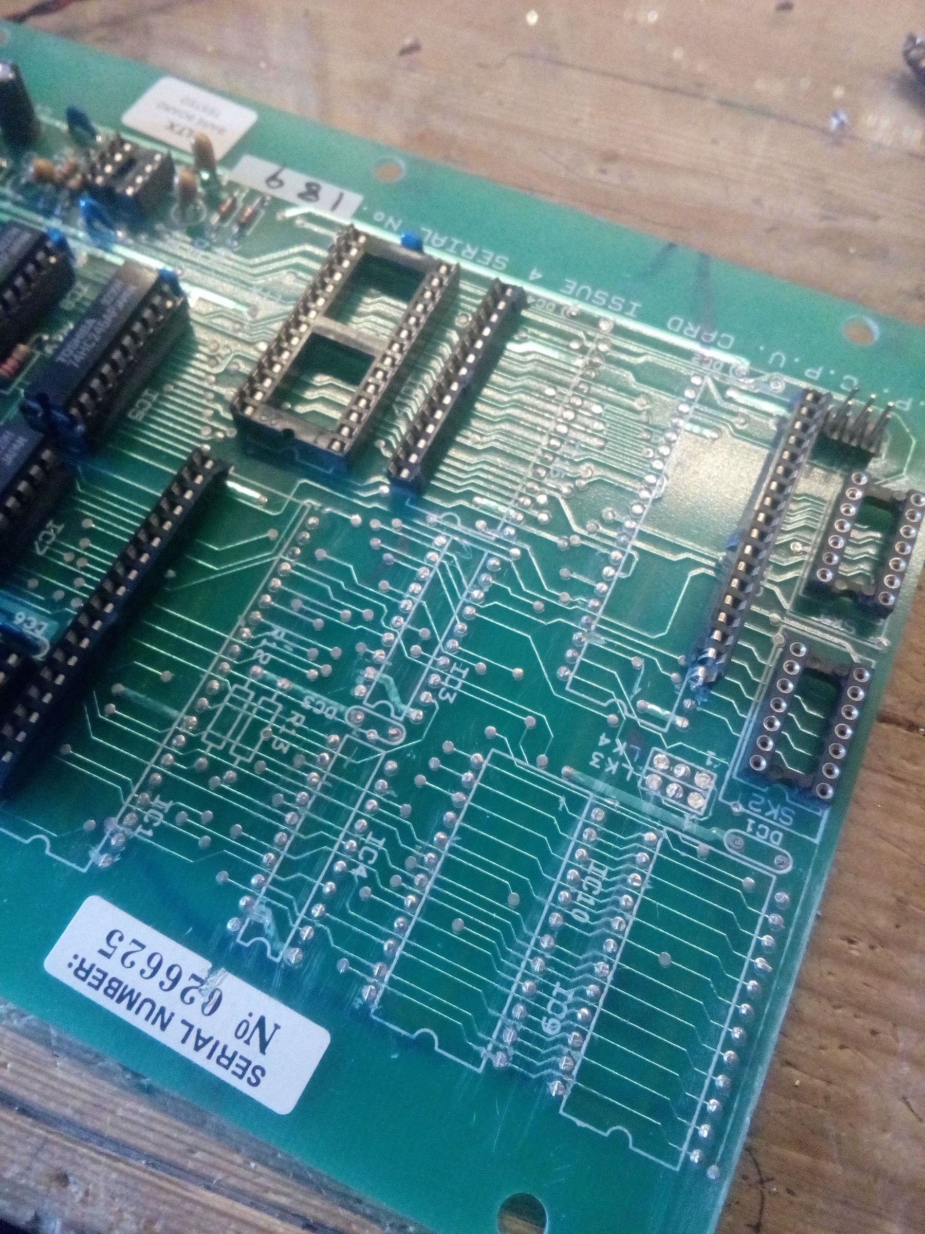 Electronic Space Shuttle : 8 Steps (with Pictures) - Instructables