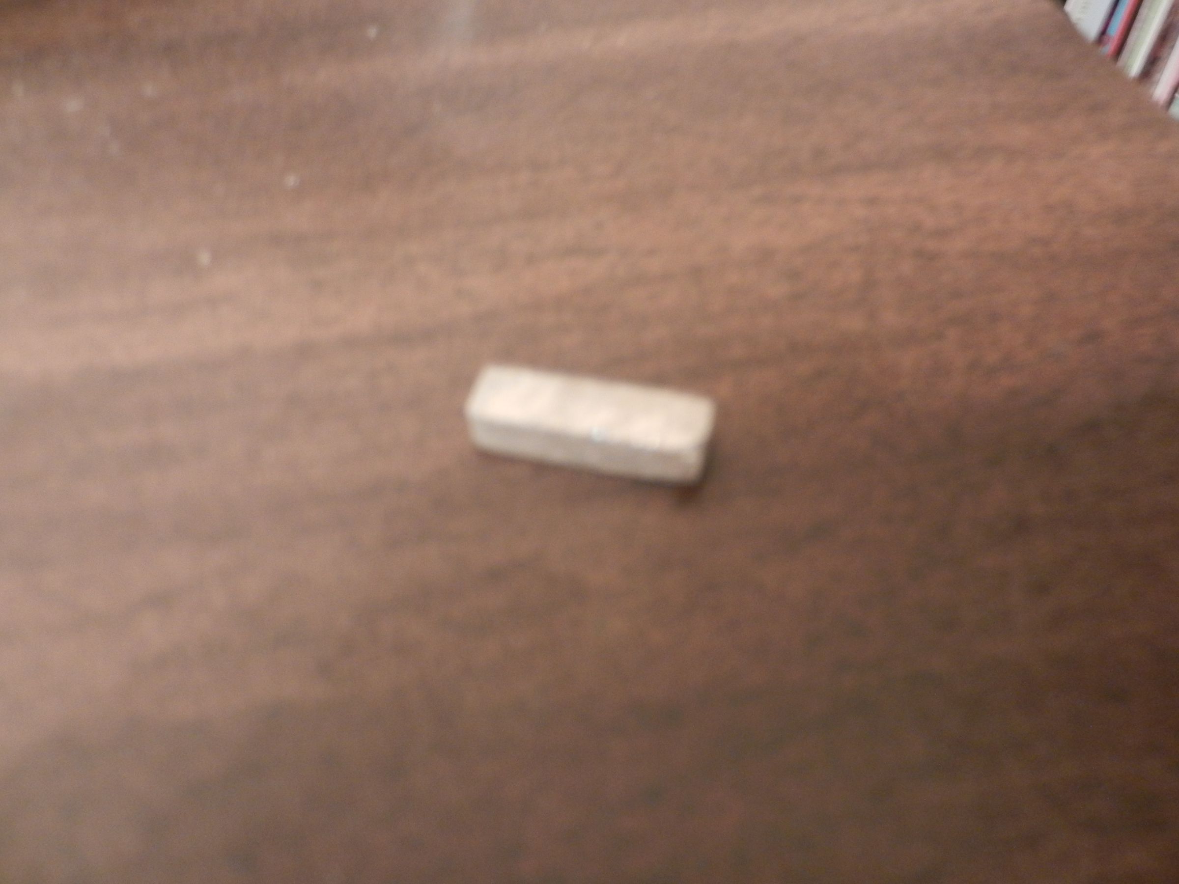 How to Make a Homemade Railgun : 9 Steps - Instructables