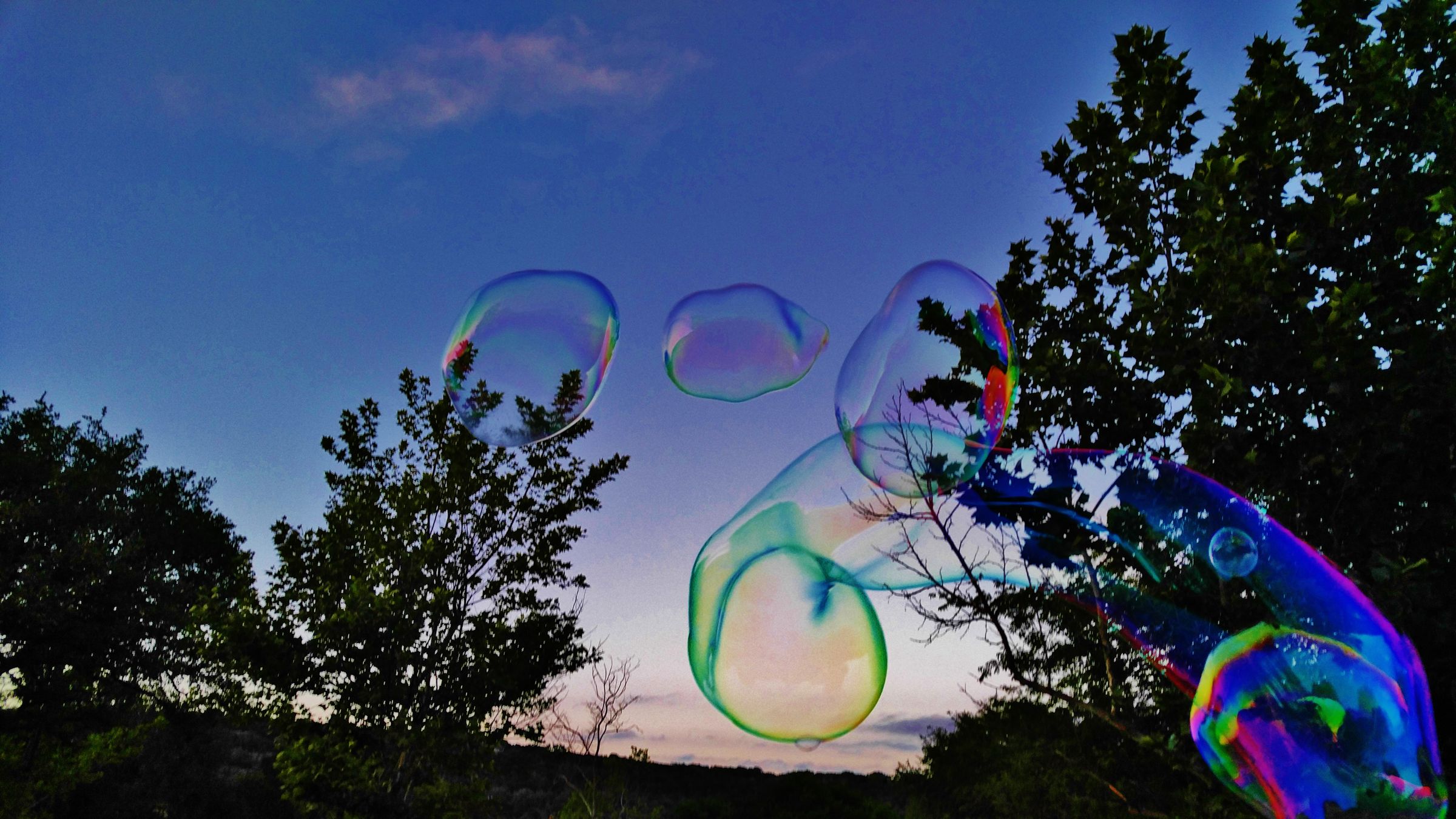 Set Up a BODACIOUS BUBBLE STATION for PARTIES, FESTIVALS & EVENTS ...