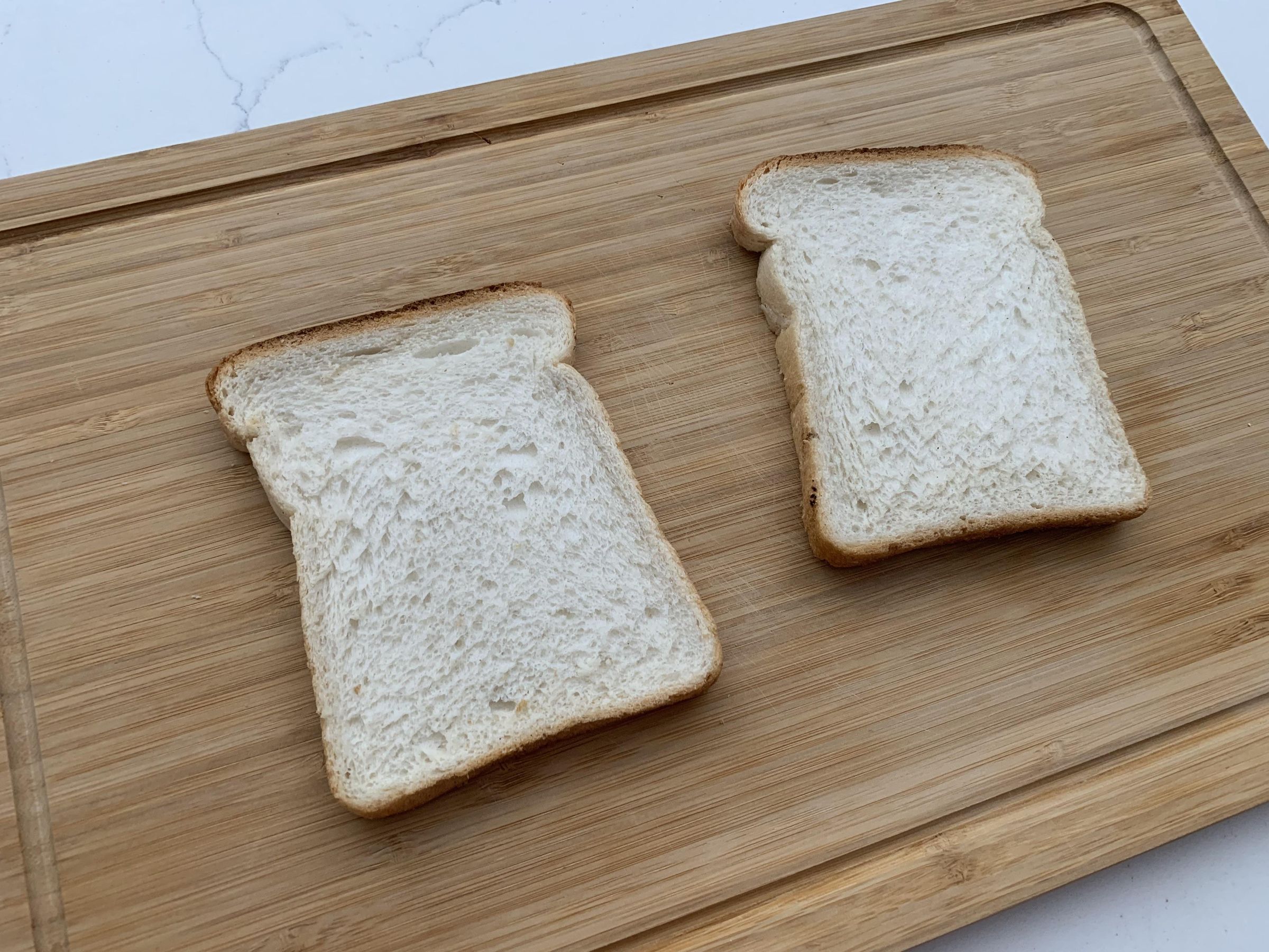 Heart Shaped Toad in the Hole : 4 Steps (with Pictures) - Instructables