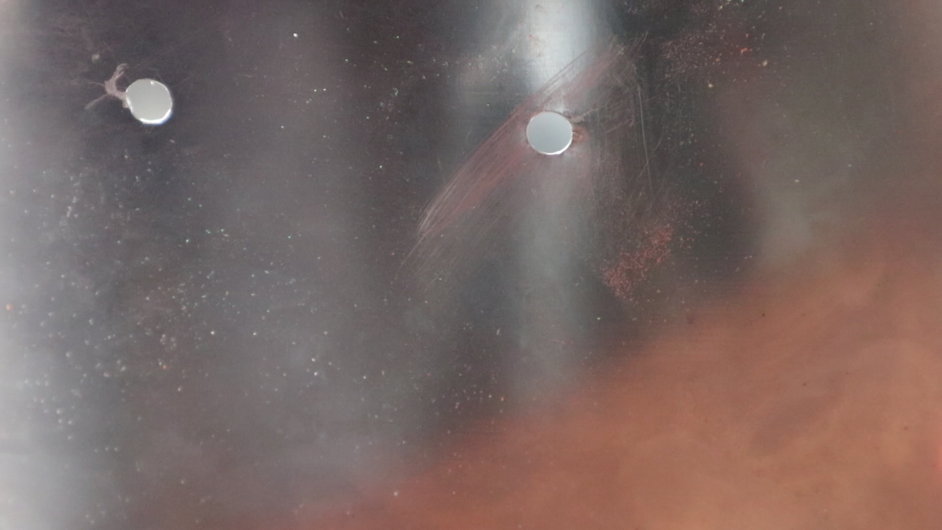 Ted the Talking Toaster : 6 Steps (with Pictures) - Instructables