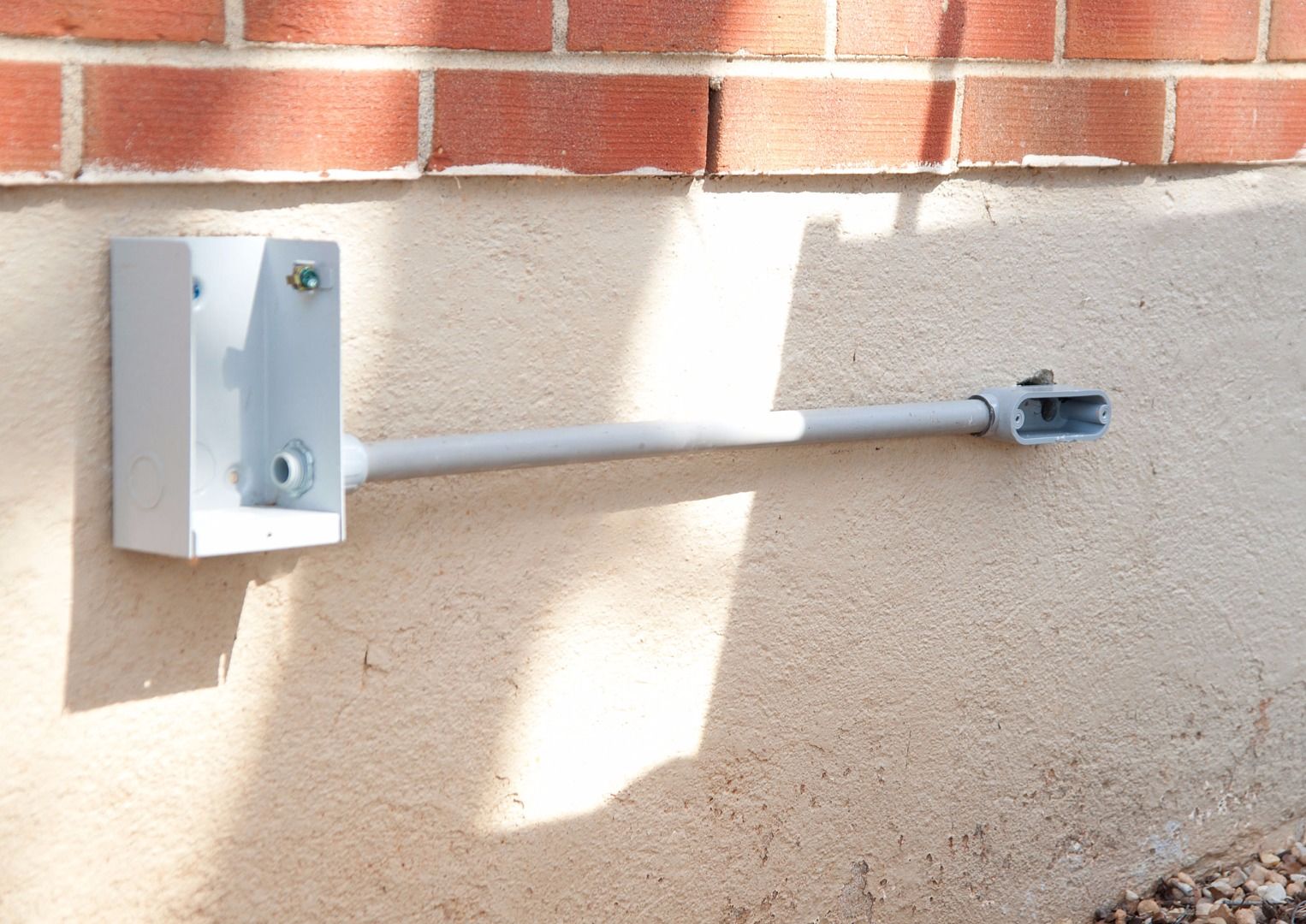 Easy Generator to Home Hook Up : 14 Steps (with Pictures) - Instructables