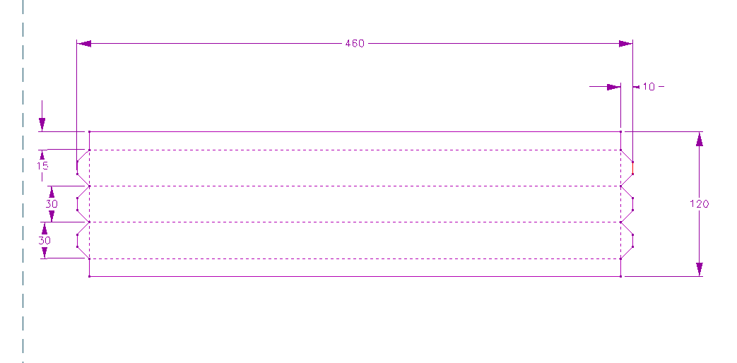 Sheet Metal Tool Box : 5 Steps (with Pictures) - Instructables