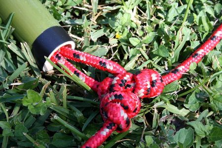 Make Your Own Hauler/Pot Lifter (15 Mins; $3) : 4 Steps (with Pictures ...