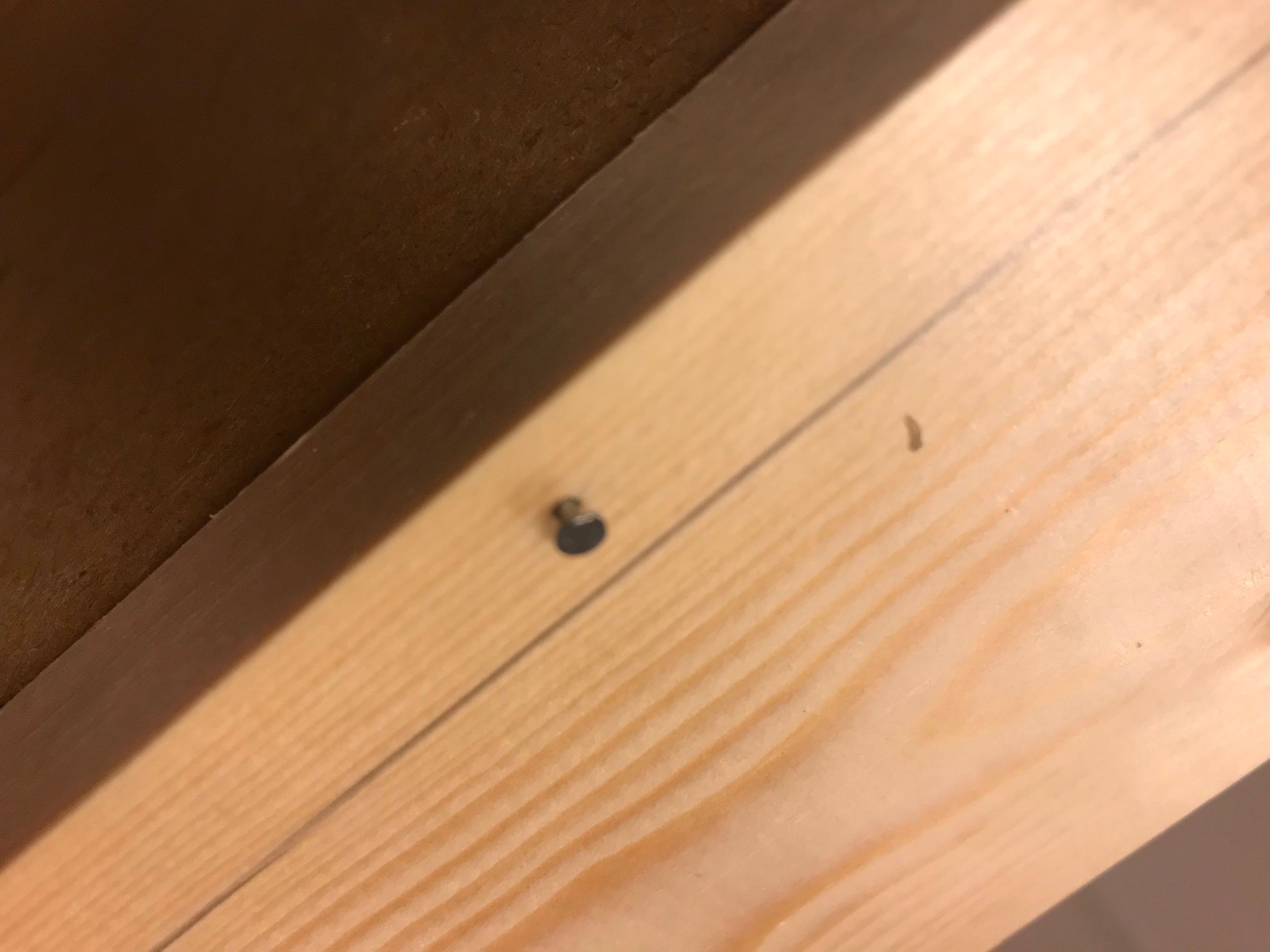 Chess Board With Rice: Exponential Growth : 11 Steps (with Pictures ...