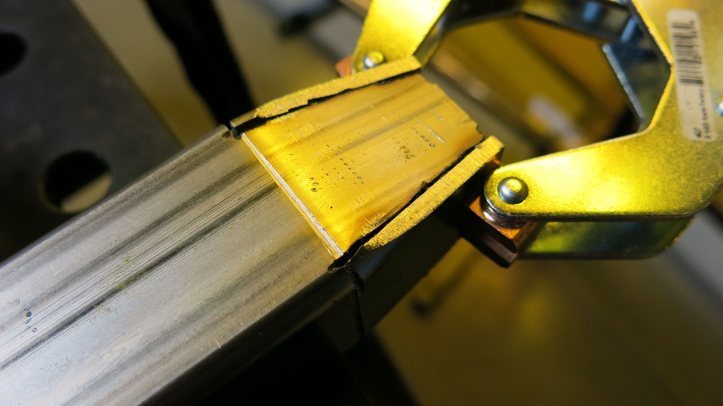 How to Build a Jet Engine! : 14 Steps (with Pictures) - Instructables