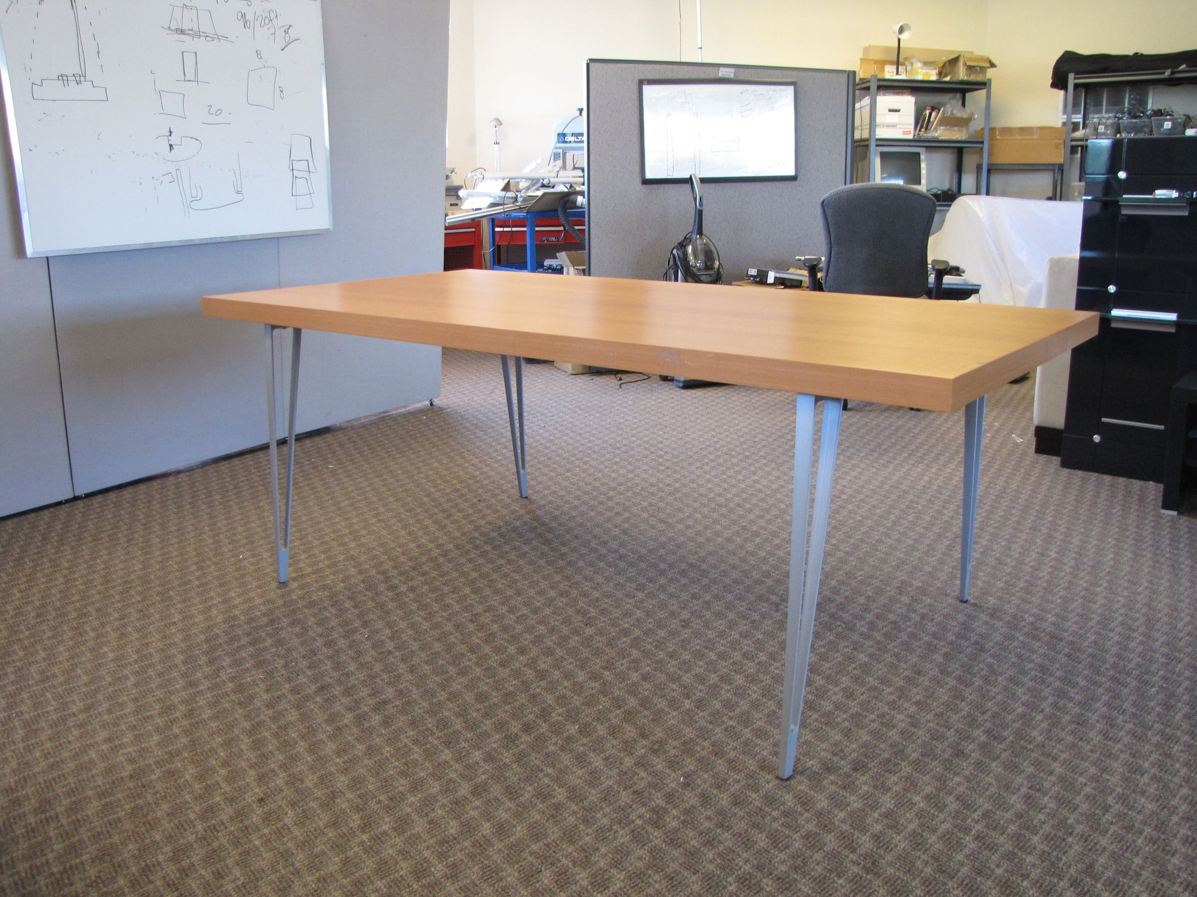 How to Create a Table Lift : 10 Steps - Instructables