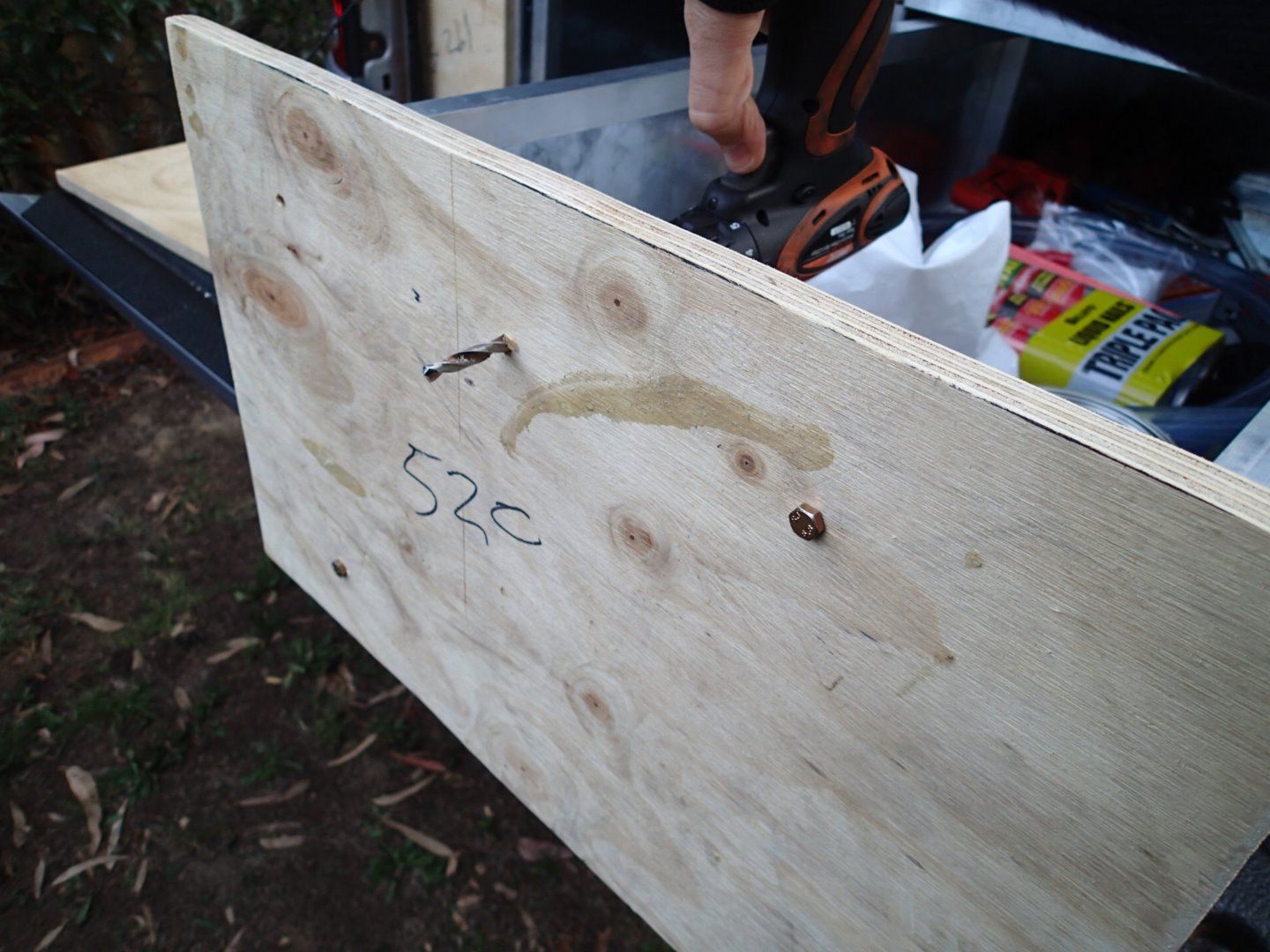 4WD Draw System : 28 Steps (with Pictures) - Instructables