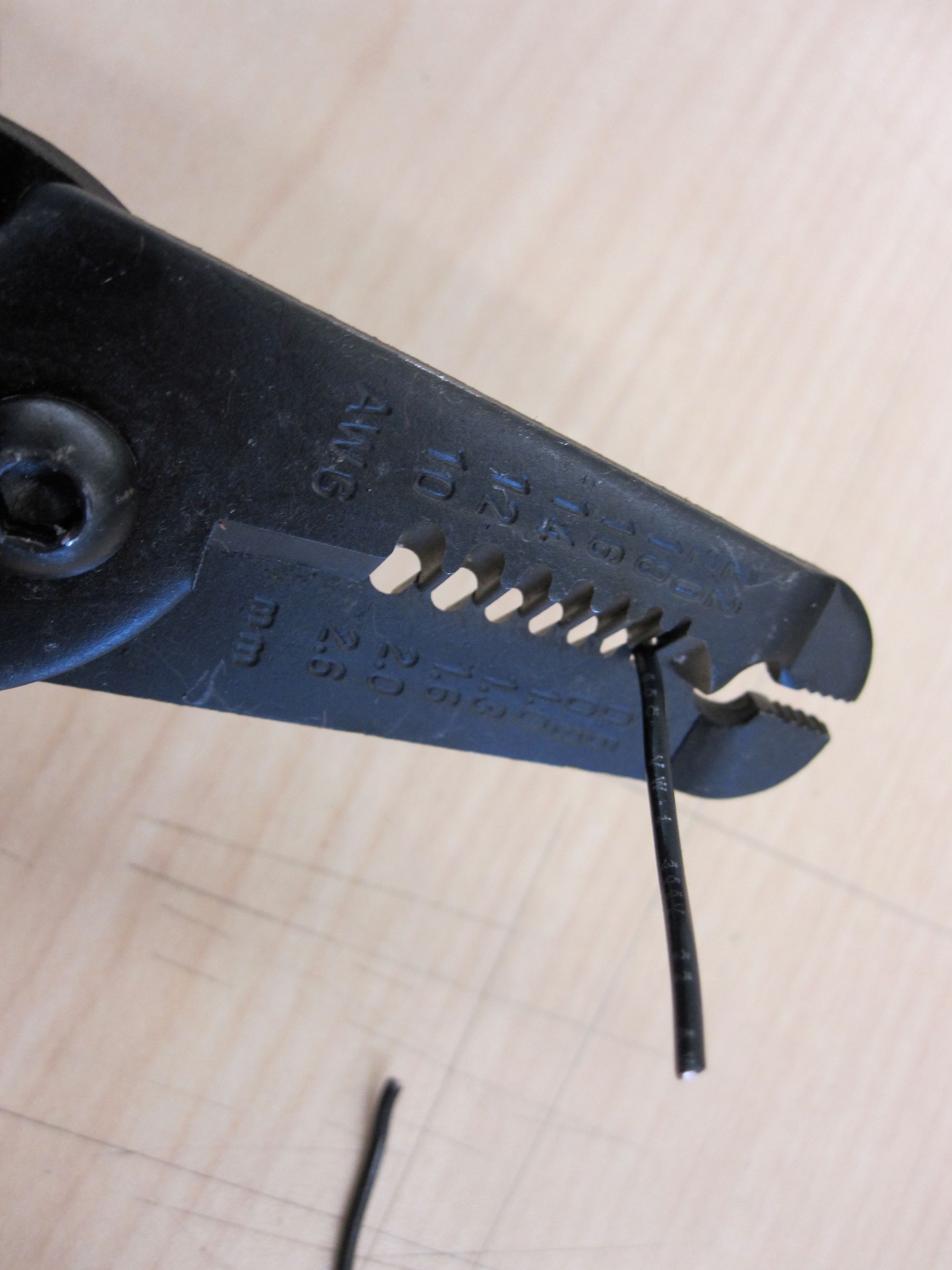 Representing Audio Through Vibration With Arduino : 7 Steps - Instructables