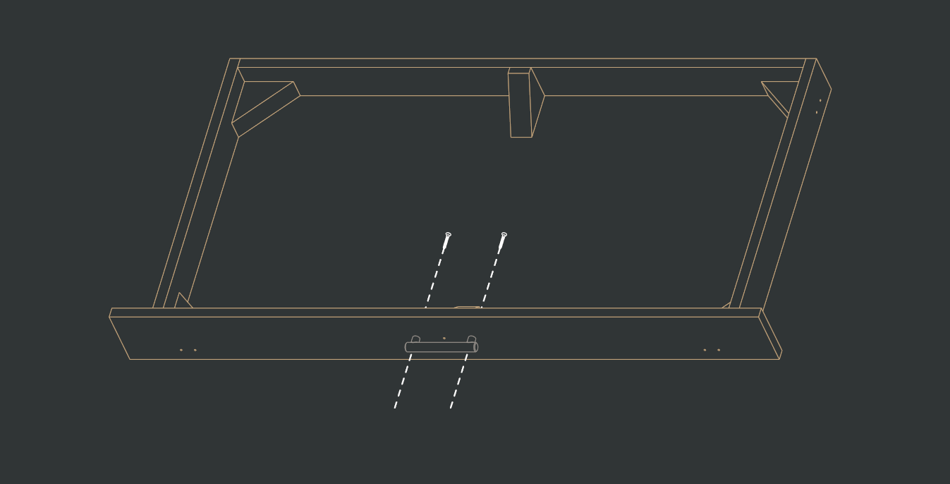 Ultimate CNC Router Enclosure : 12 Steps (with Pictures) - Instructables