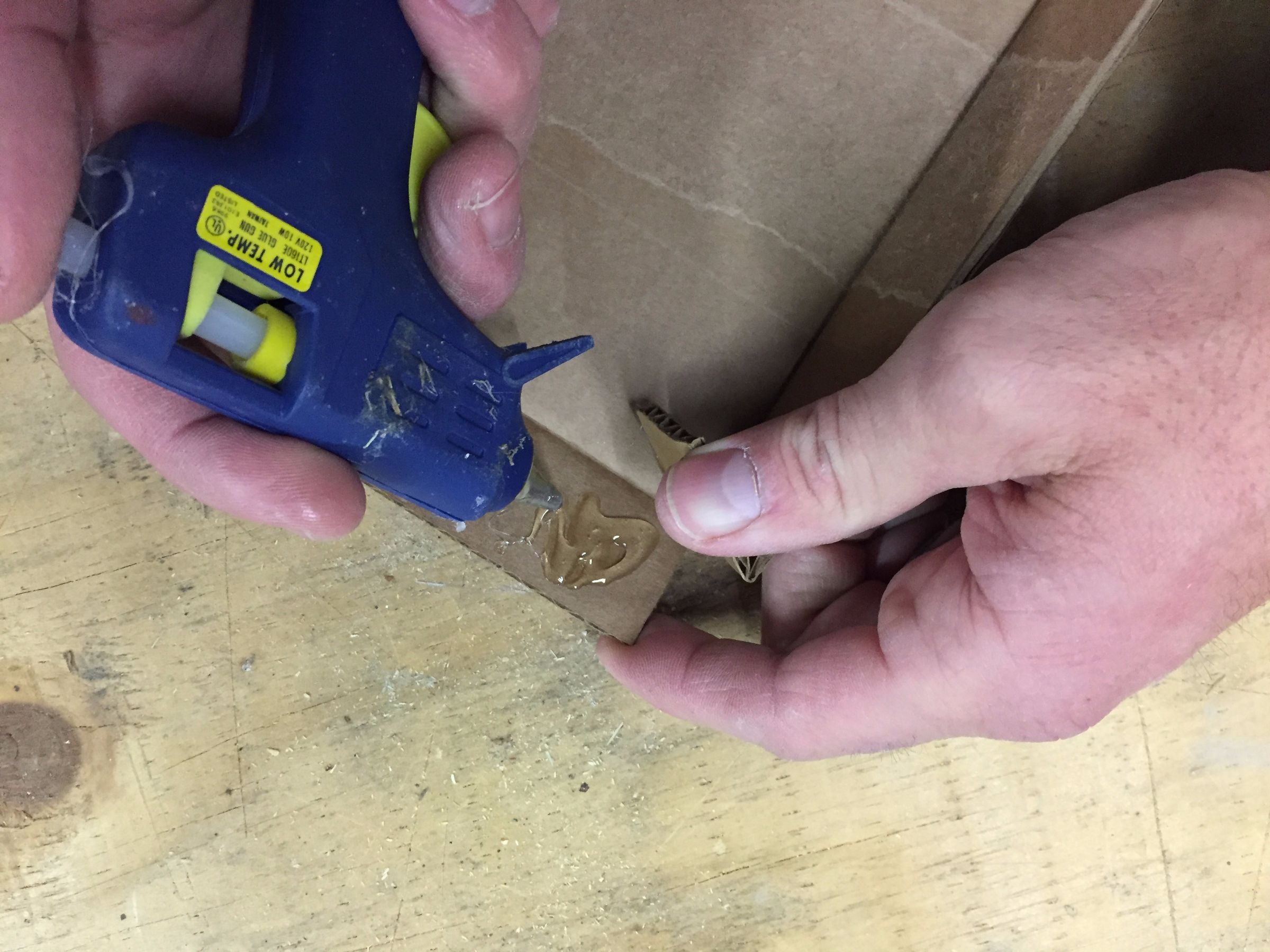 Battle Bots on a Budget : 5 Steps (with Pictures) - Instructables